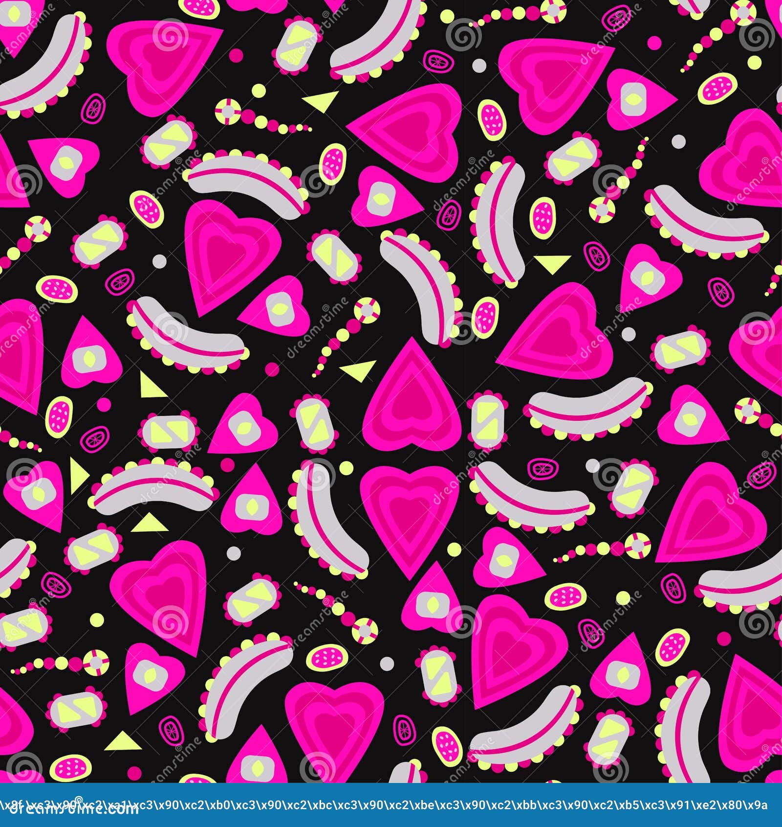 Whimsical Figures Stock Illustrations – 138 Whimsical Figures Stock ...