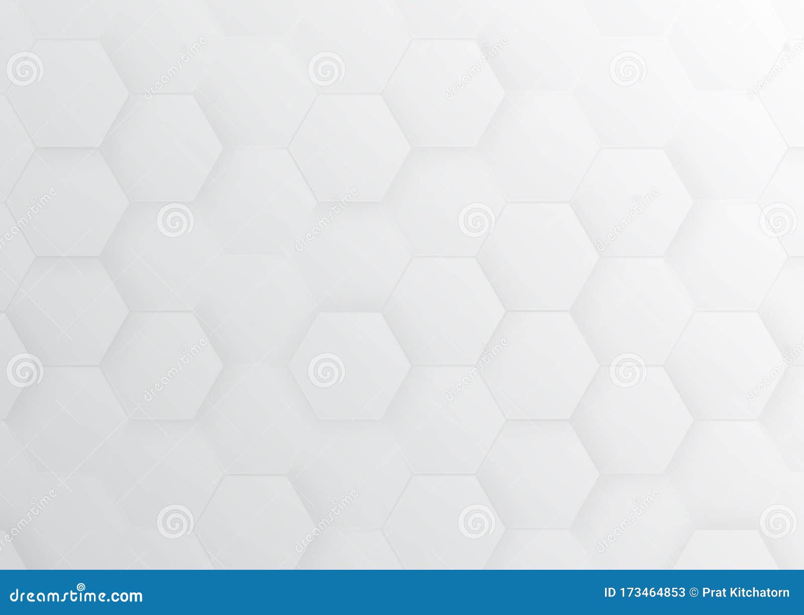 Pattern Hexagon Background Abstract Stock Vector - Illustration of ...