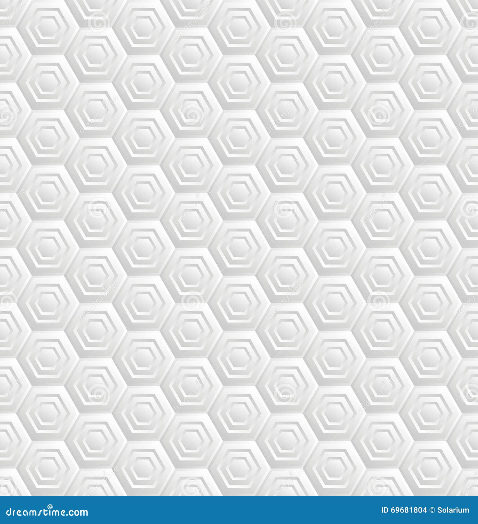 Pattern stock vector. Illustration of white, neutral - 69681804