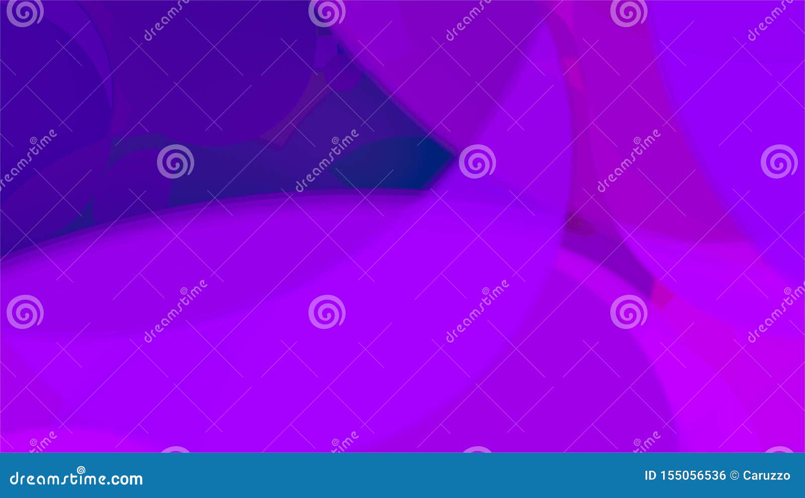 Pattern High Quality Resolution 8k Stock Illustration - Illustration of ...