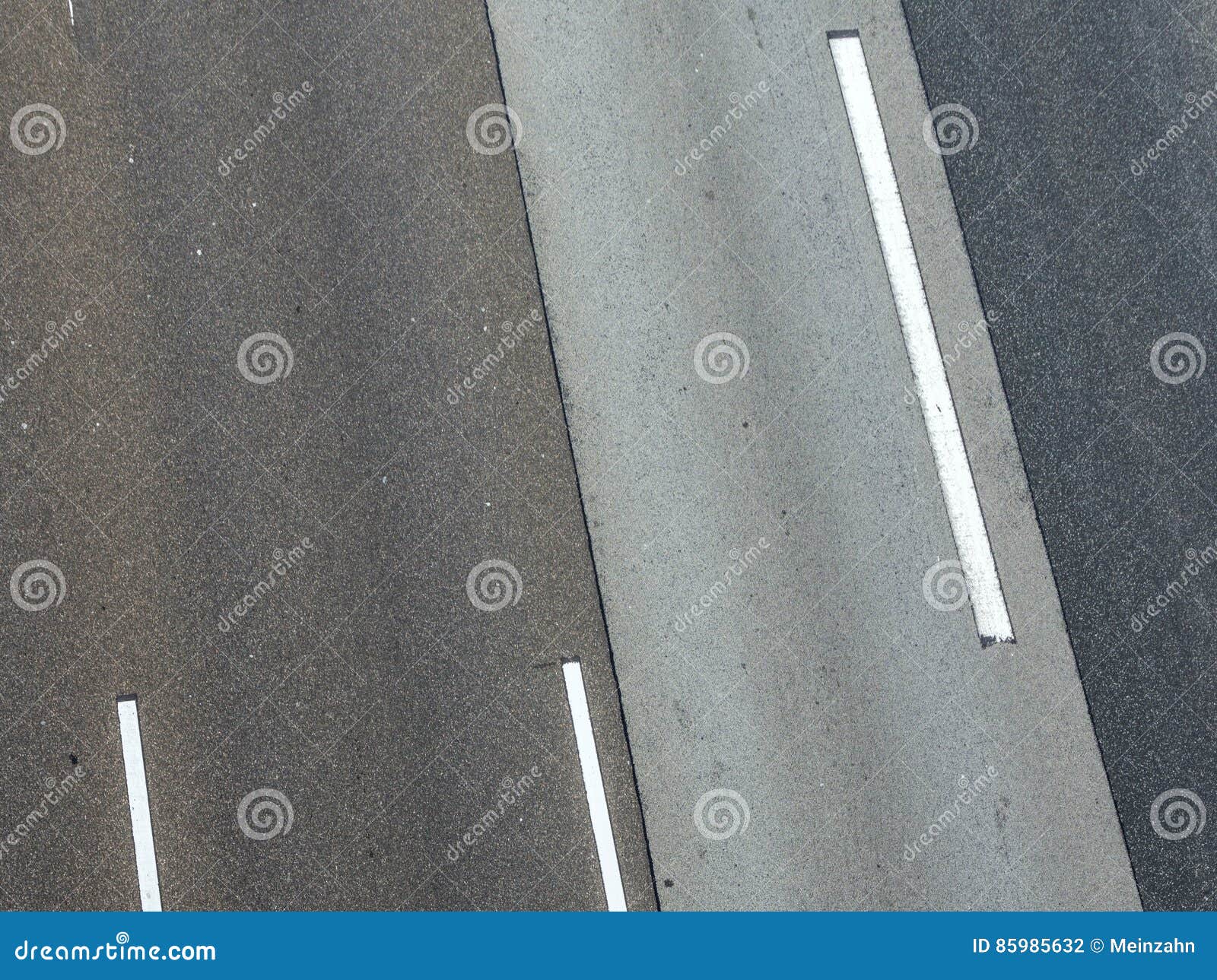 Pattern of highway stock photo. Image of medial, surface - 85985632