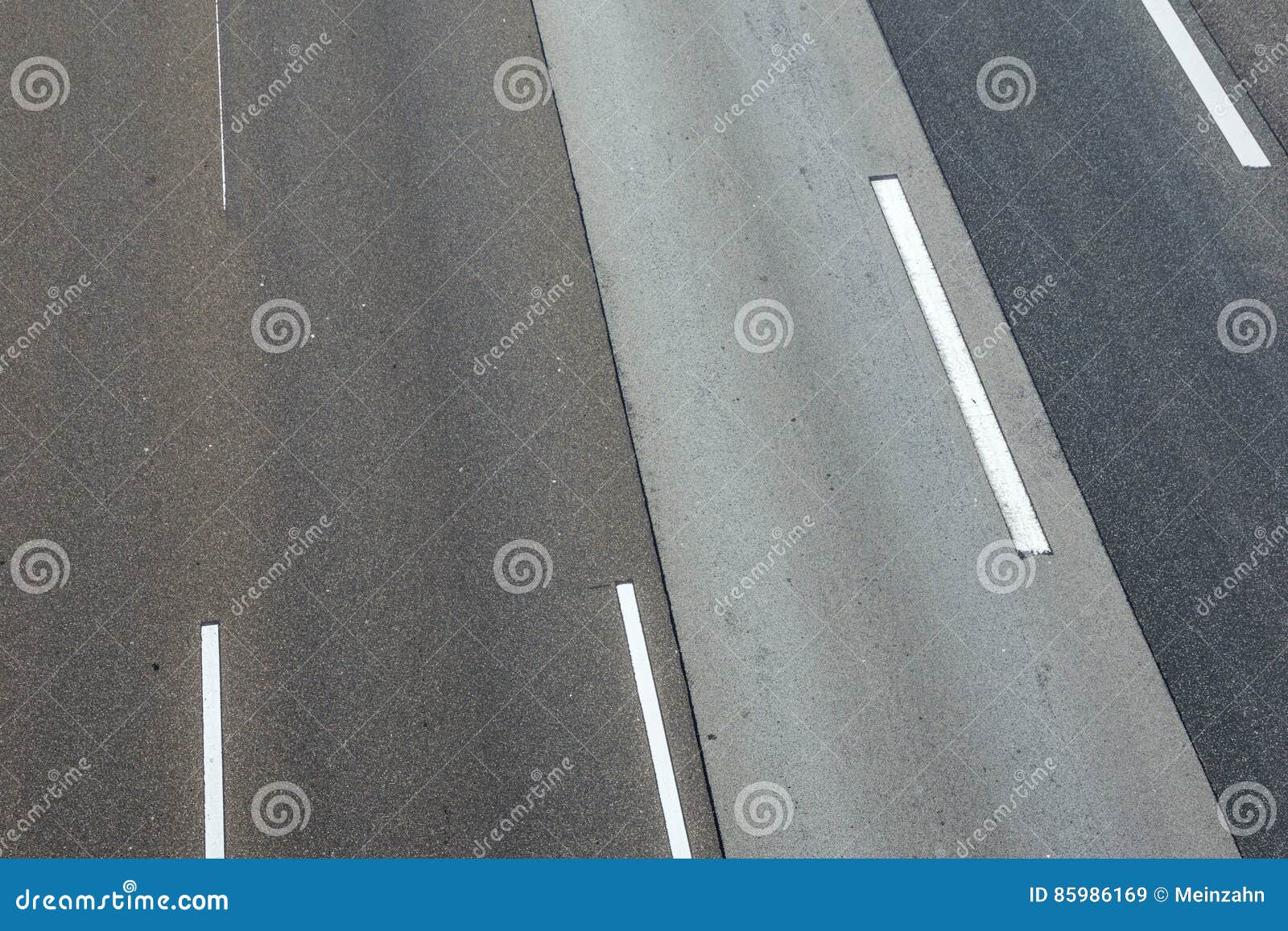 Pattern of highway stock image. Image of strip, line - 85986169