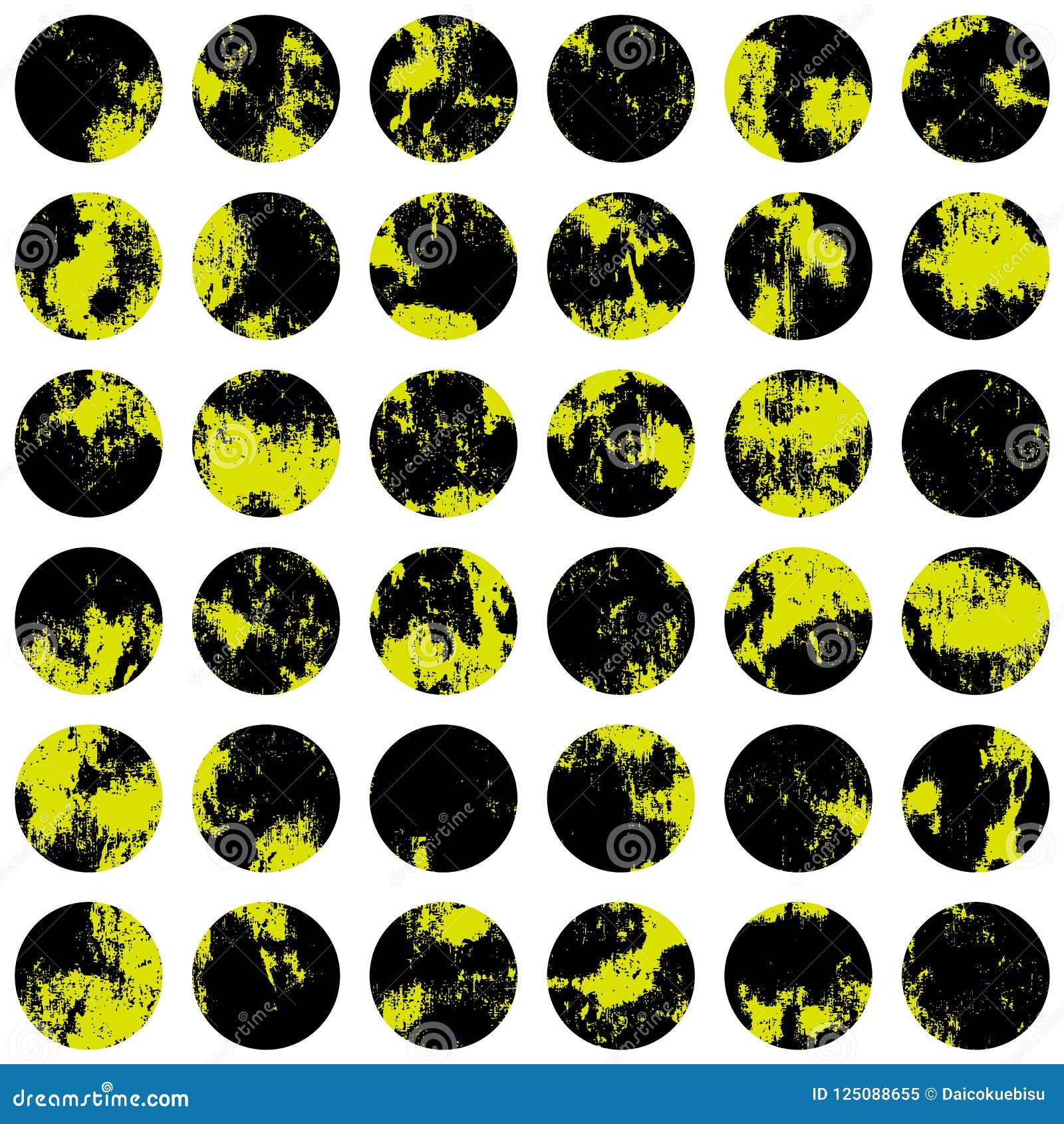 Pattern of a hoarse dot, stock illustration. Illustration of continue ... Pattern of a hoarse dot, stock illustration. Illustration of continue ...