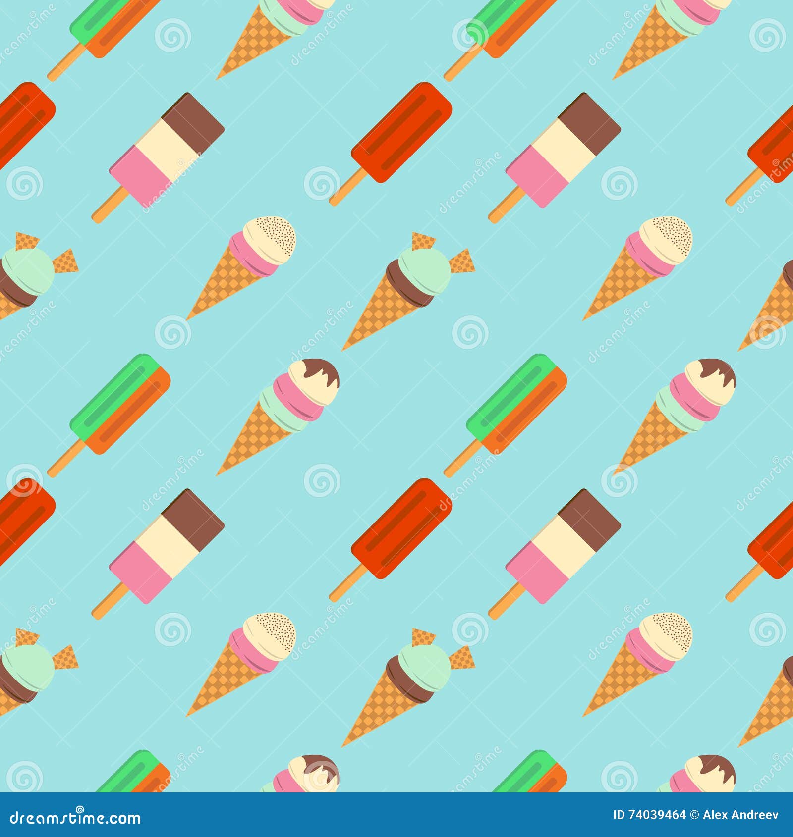 Fudge Logos Stock Illustrations – 5 Fudge Logos Stock Illustrations ...