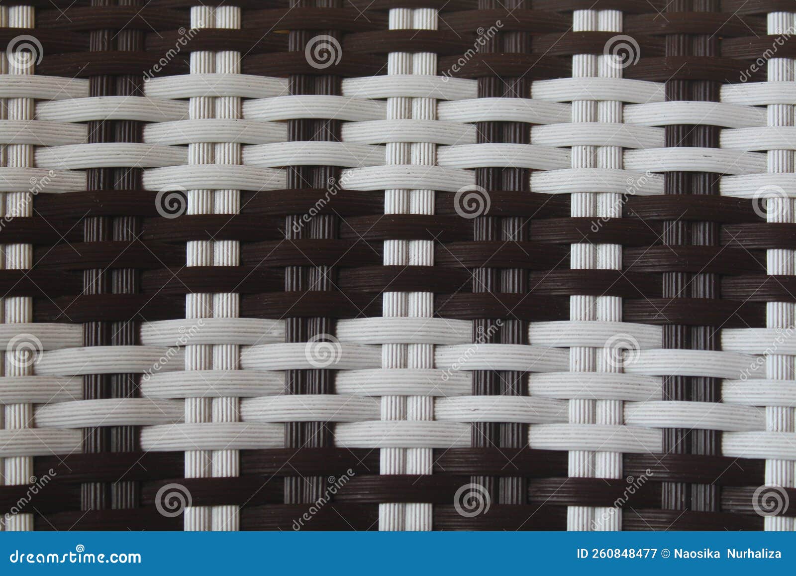 A Pattern of Interconnected and Interrelated Stock Image - Image of ...