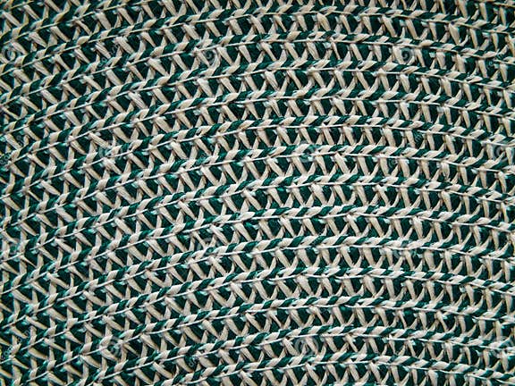Pattern of Interwoven Threads Stock Photo - Image of textured ...