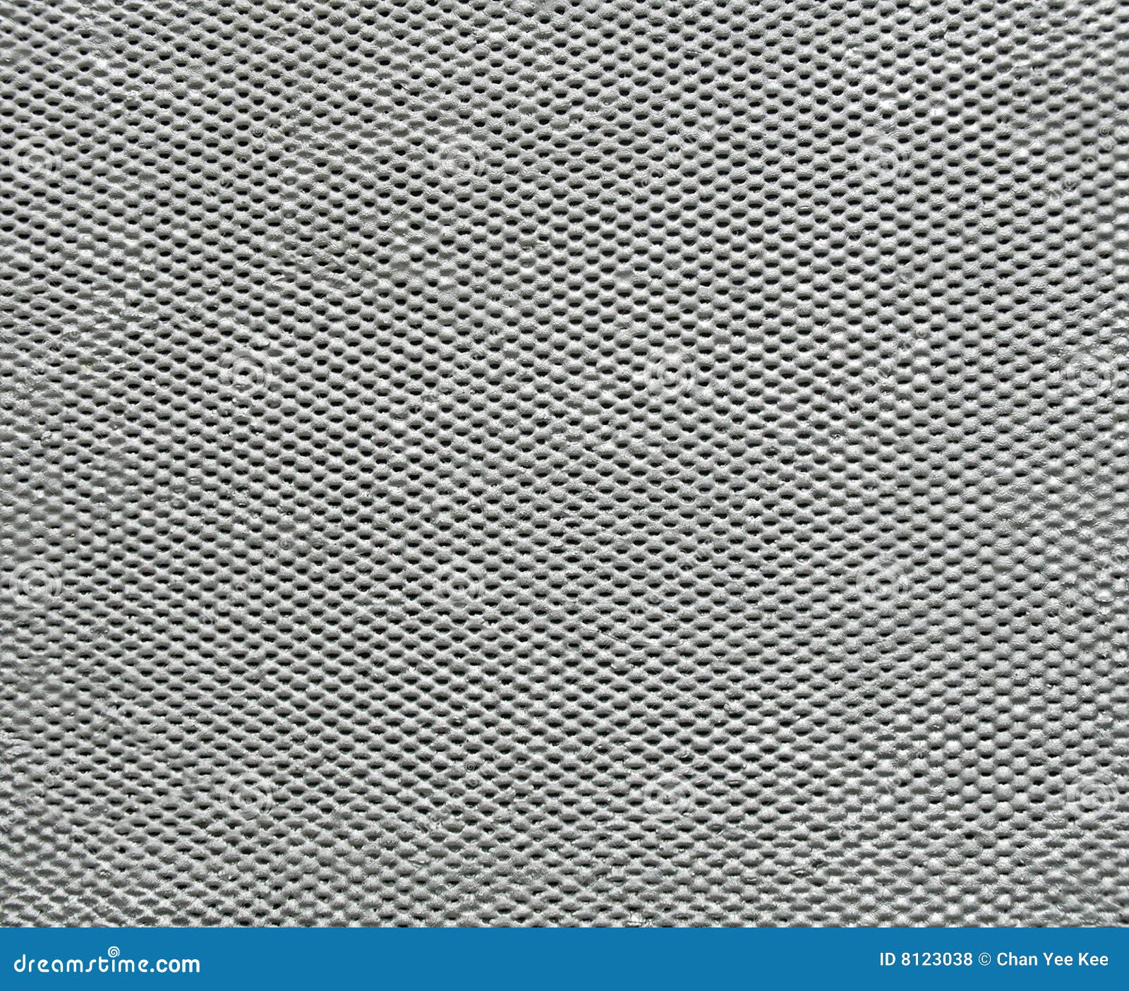 Pattern of iron background stock photo. Image of black - 8123038