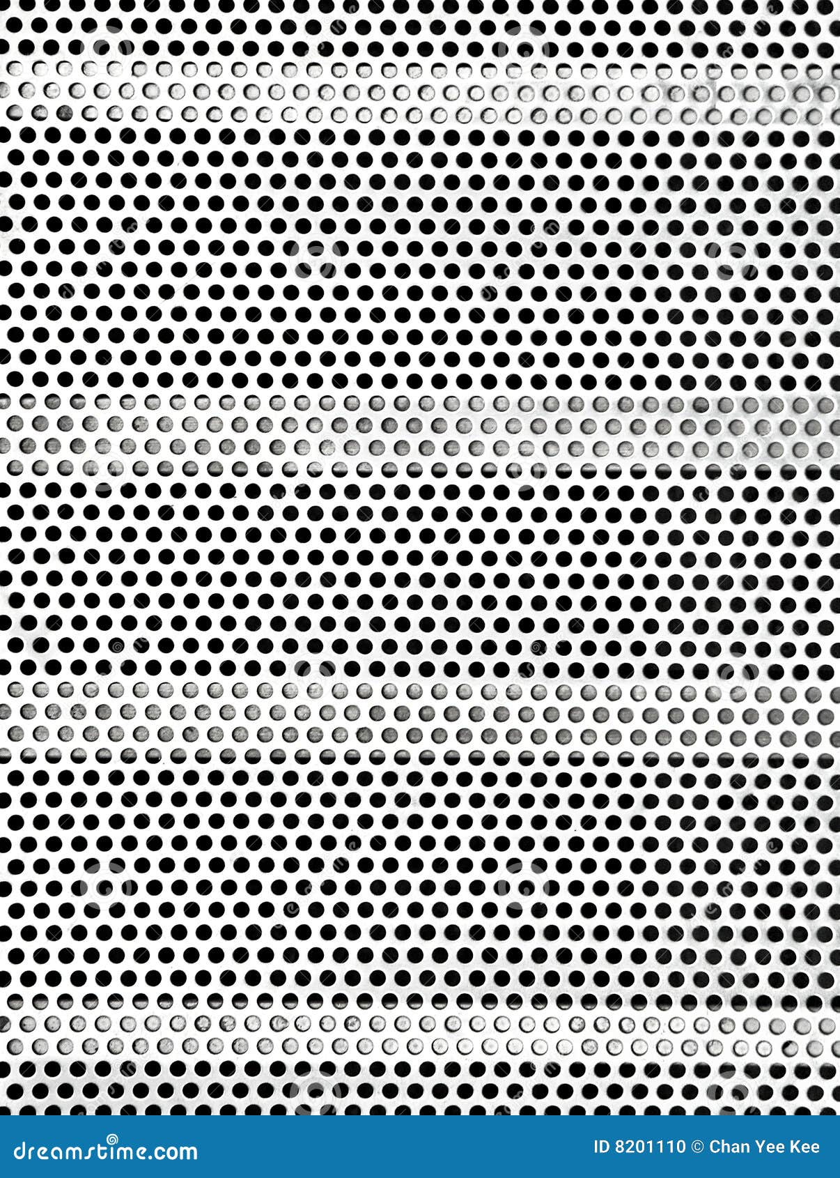 Pattern of iron background stock photo. Image of heavy - 8201110