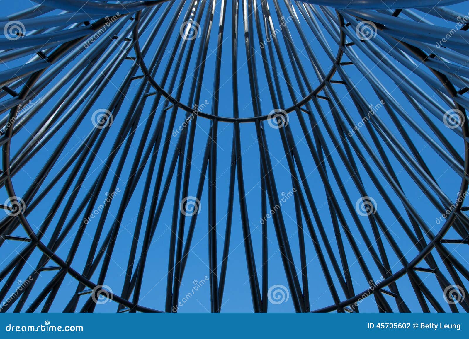 Pattern of Iron Casing stock photo. Image of york, outdoor - 45705602