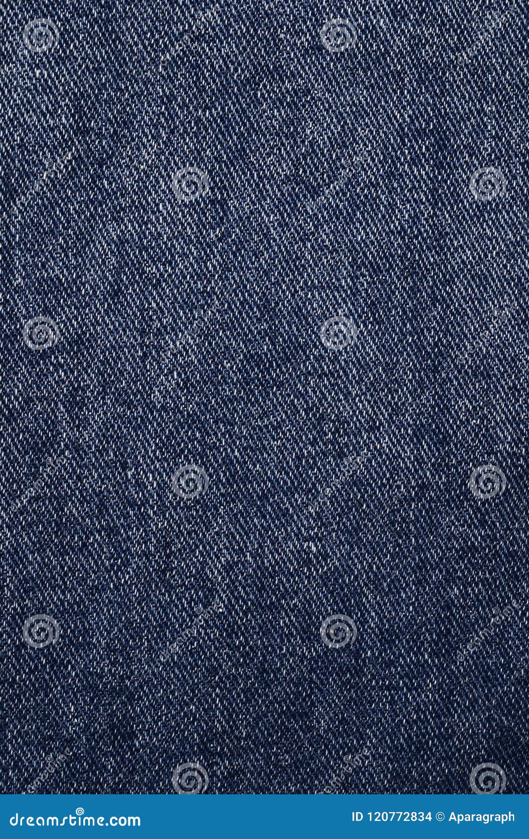 Pattern Jeans Texture Hi Resolution Stock Photo - Image of pencil ...