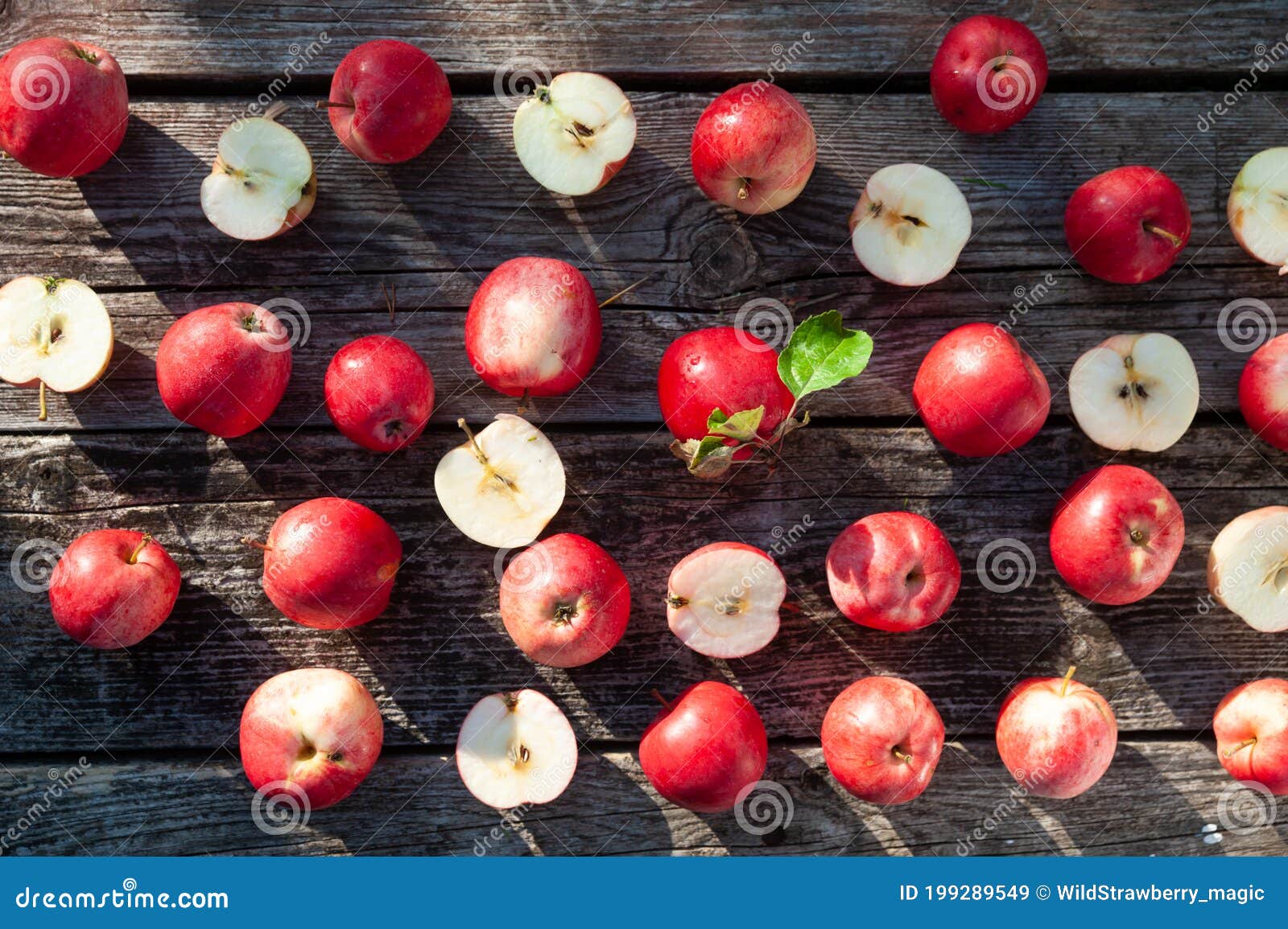 9,762 Textured Apple Stock Photos - Free & Royalty-Free Stock Photos ...