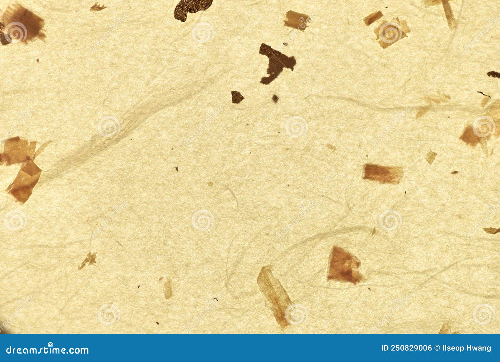 Korean traditional paper stock photo. Image of surface - 250829006