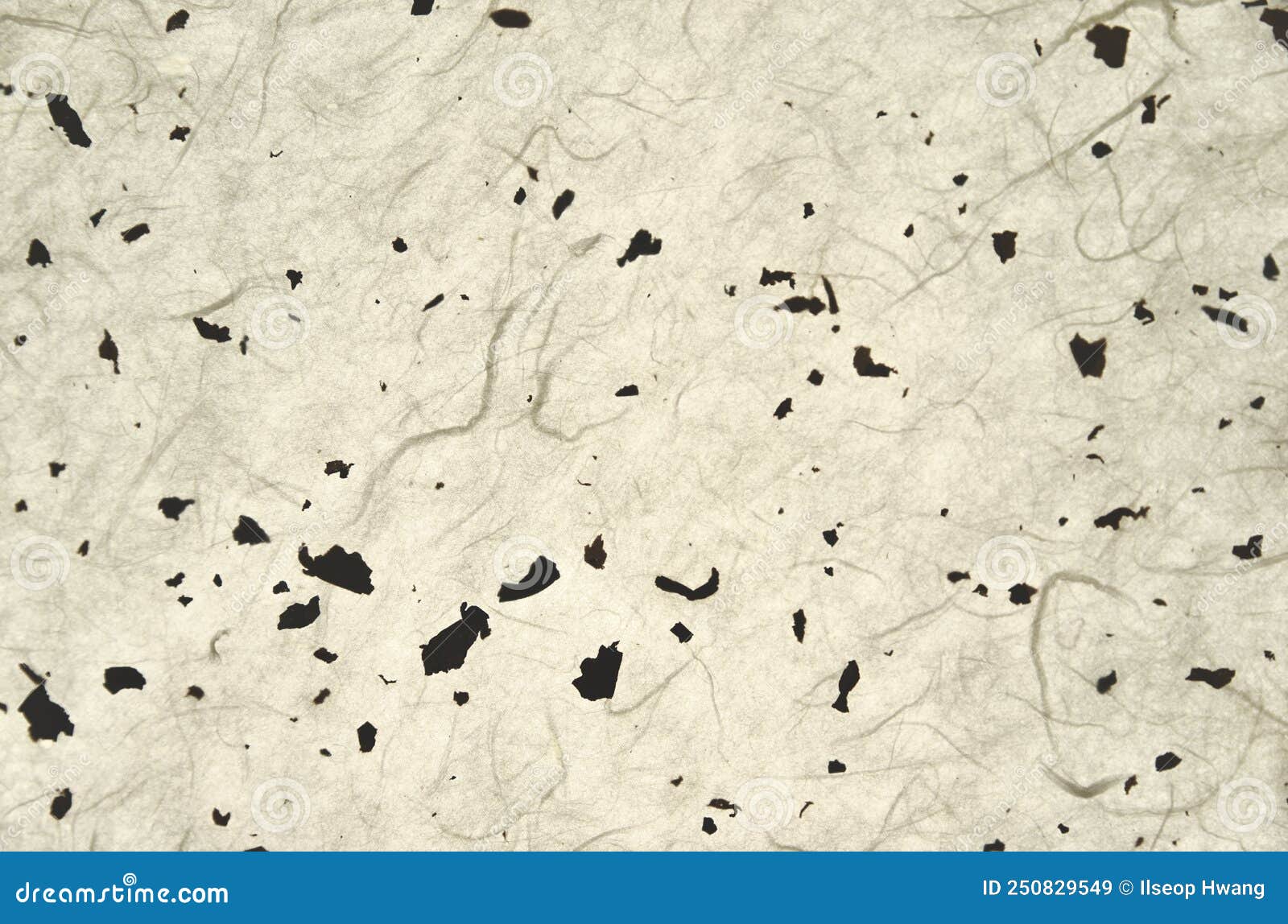 Korean traditional paper stock image. Image of empty - 250829549