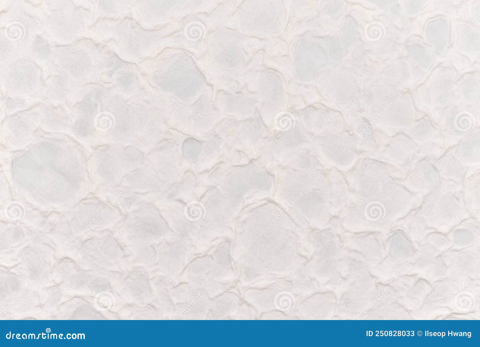 Korean traditional paper stock image. Image of empty - 250828033