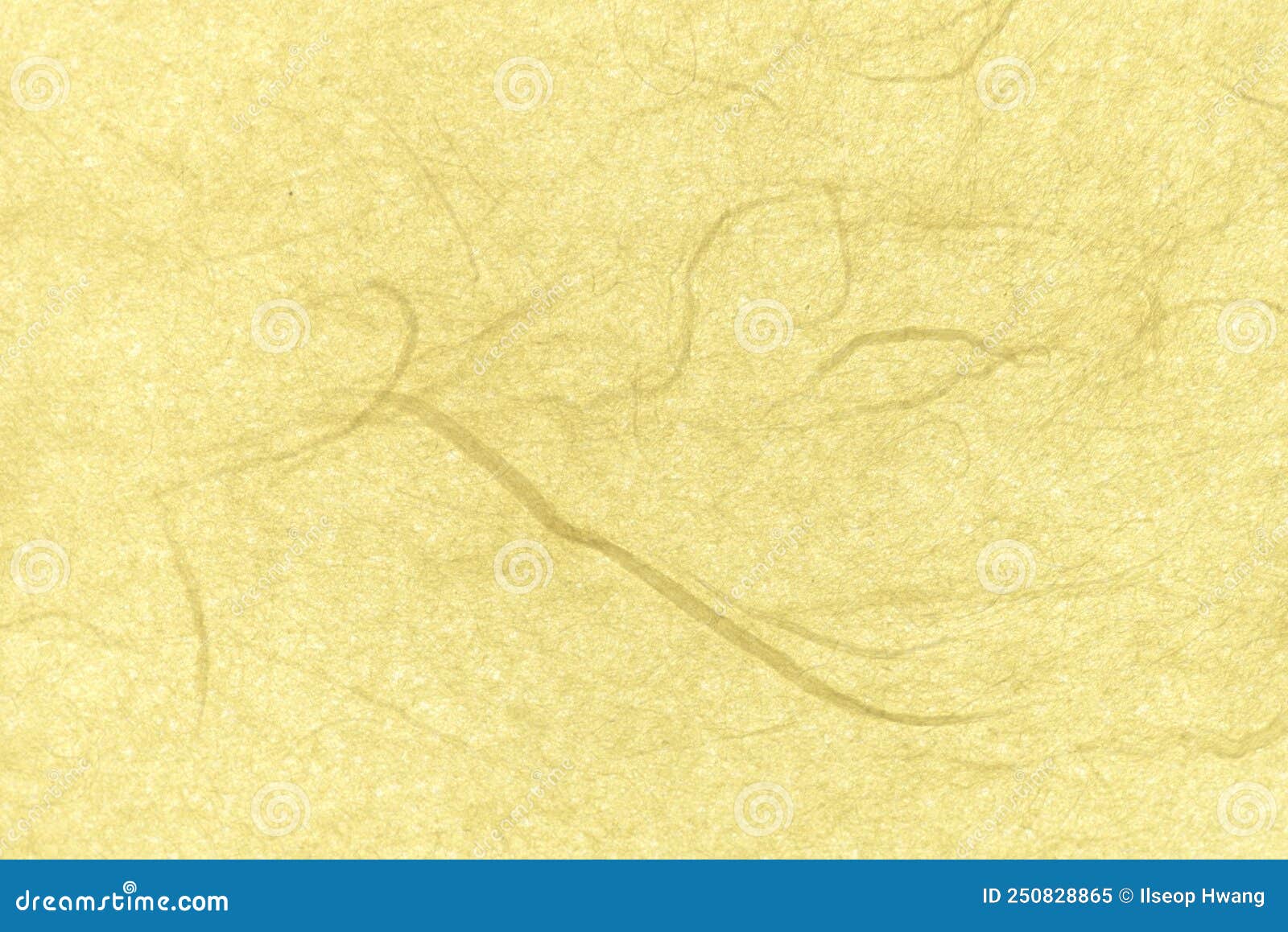 Korean traditional paper stock image. Image of white - 250828865