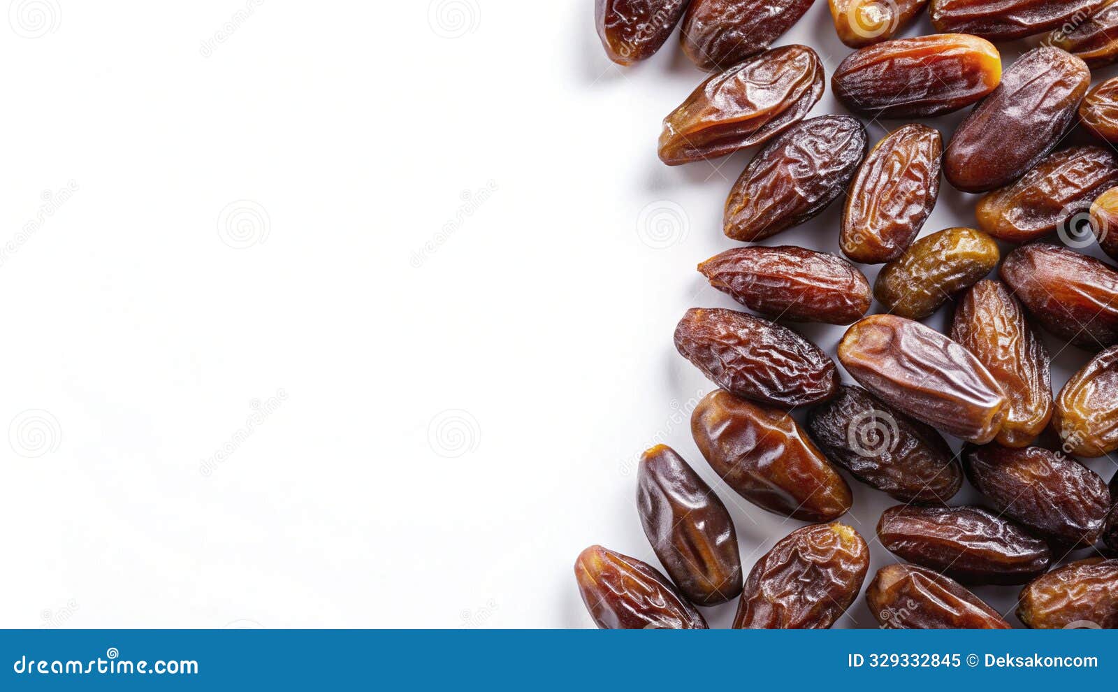 Kurma Cartoons, Illustrations & Vector Stock Images - 389 Pictures to ...