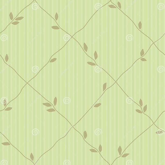 Pattern_KV_Weaving_01 stock de ilustración. Ilustración de elemental ...