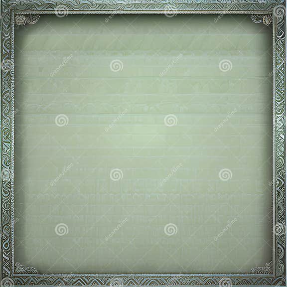 Pattern, Lace, Paper Background, Pattern, Texture, Border, Picture ...