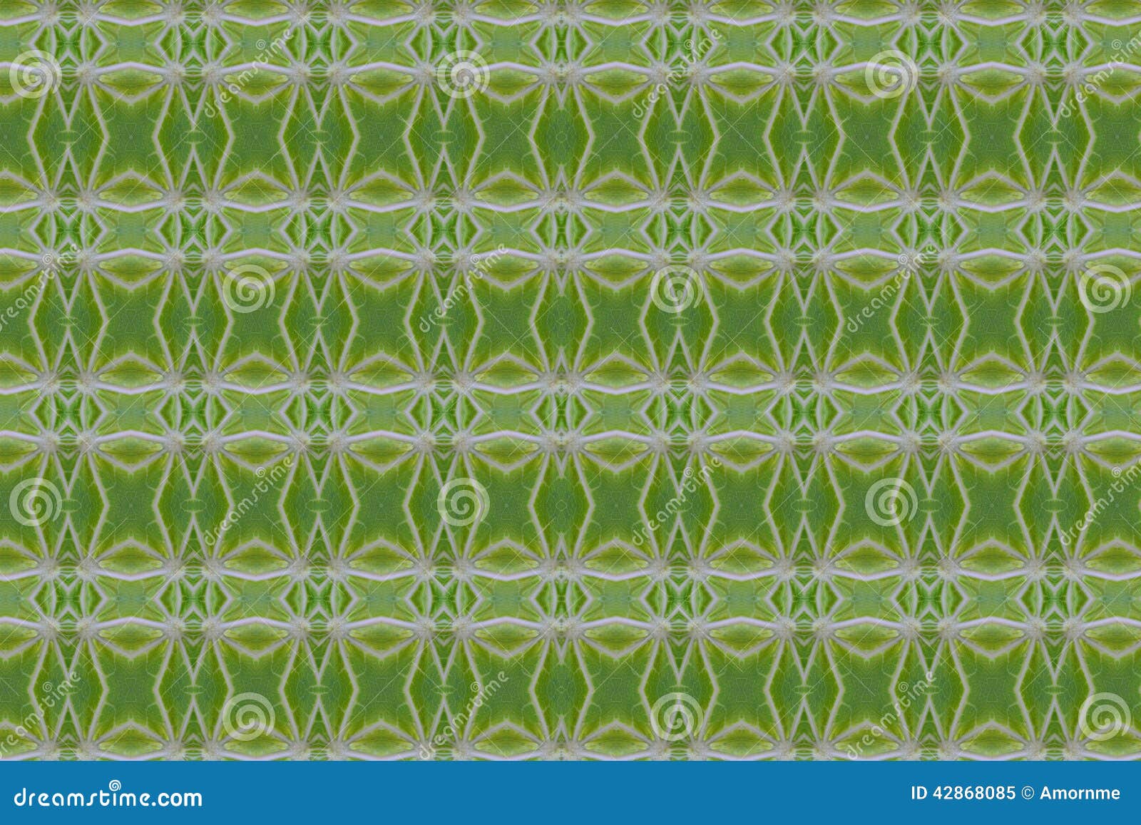 Pattern from leaf stock image. Image of grow, foliage - 42868085