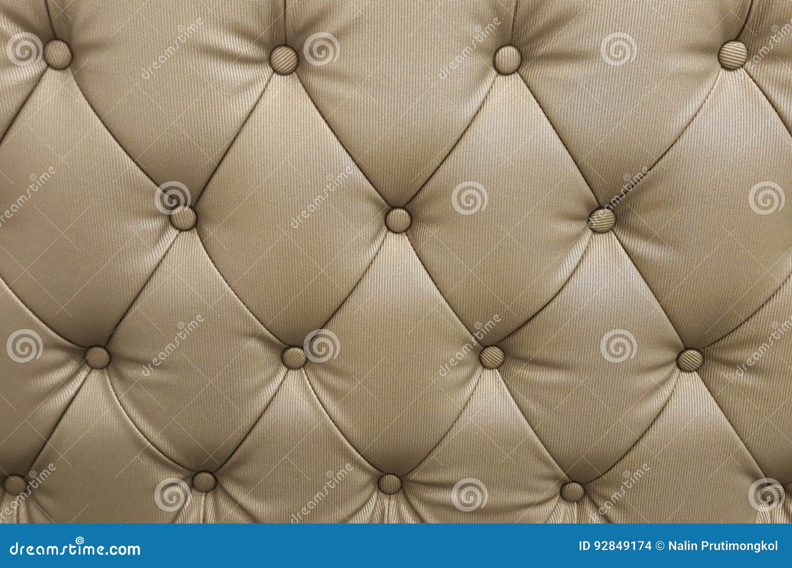 Pattern leather sofa stock photo. Image of royal, fashion - 92849174
