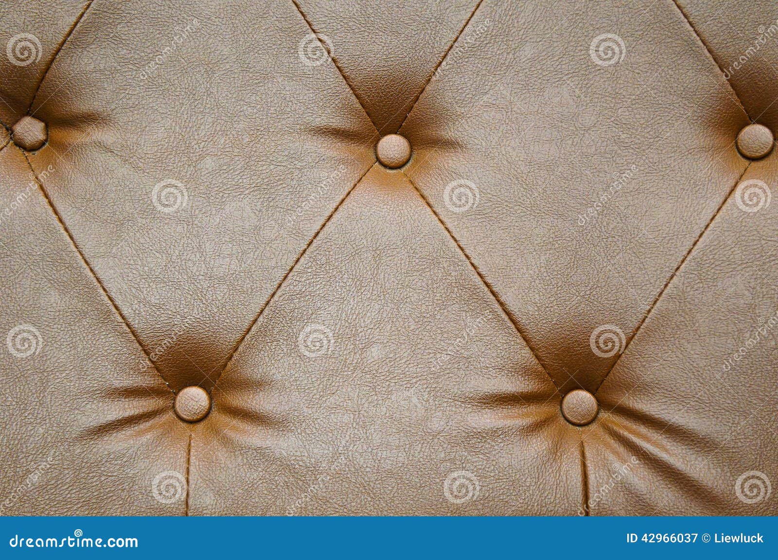 Pattern leather structure stock image. Image of style - 42966037