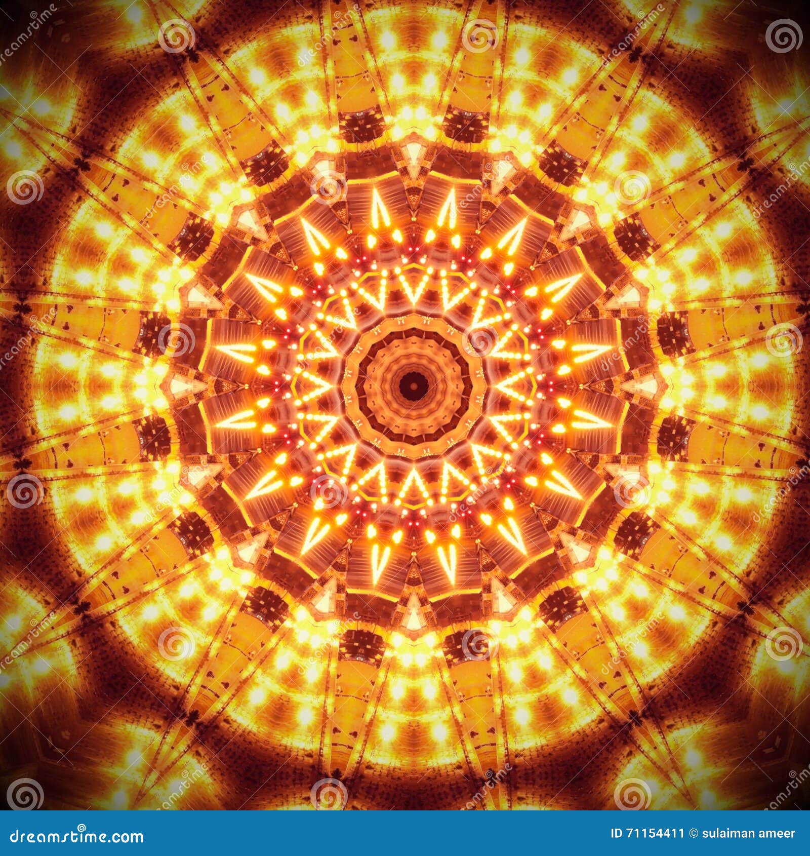 Pattern light stock image. Image of light, pattern, like - 71154411