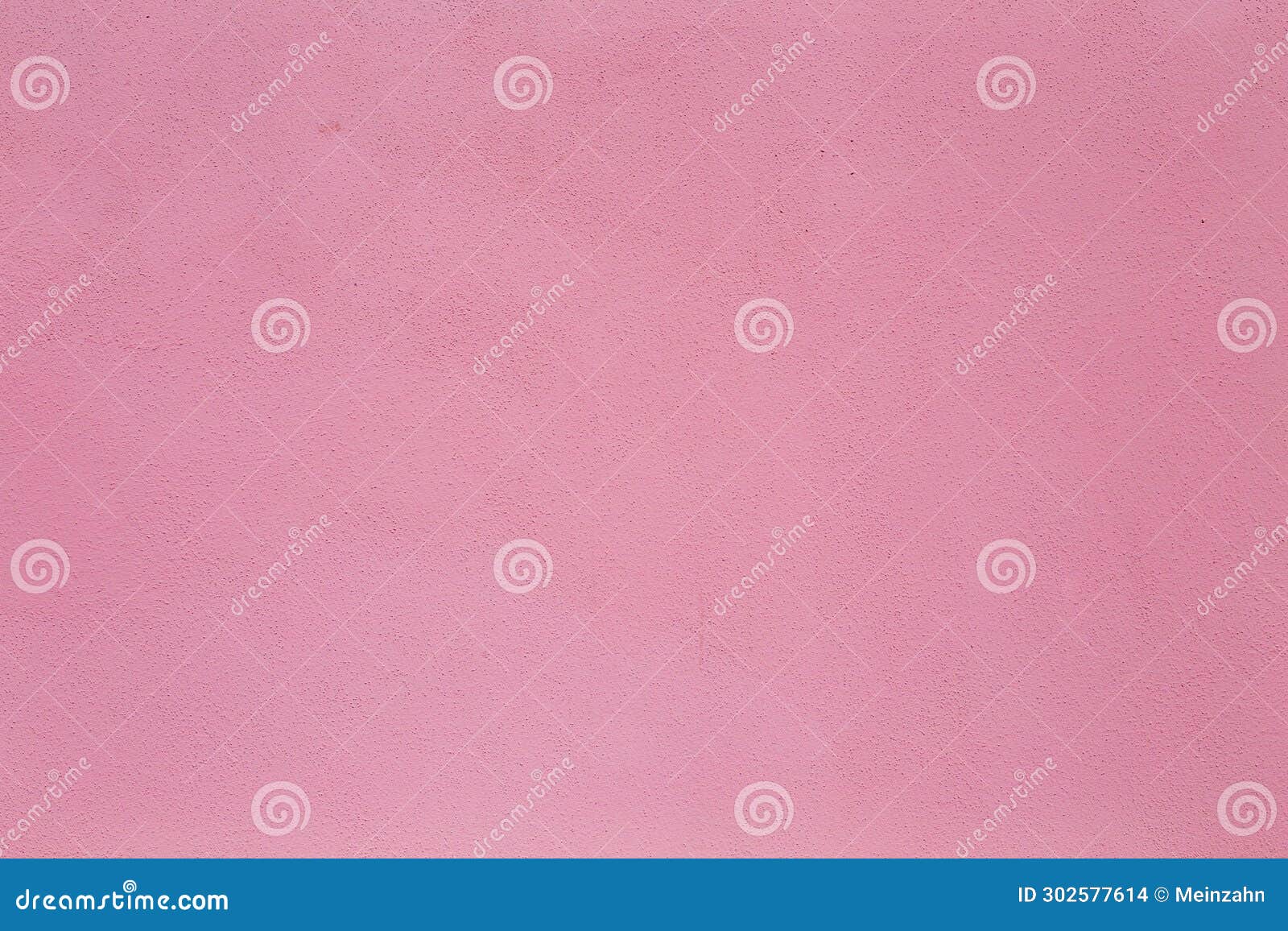 Pattern in Light Sand Green Color Stock Photo - Image of color, painted ...