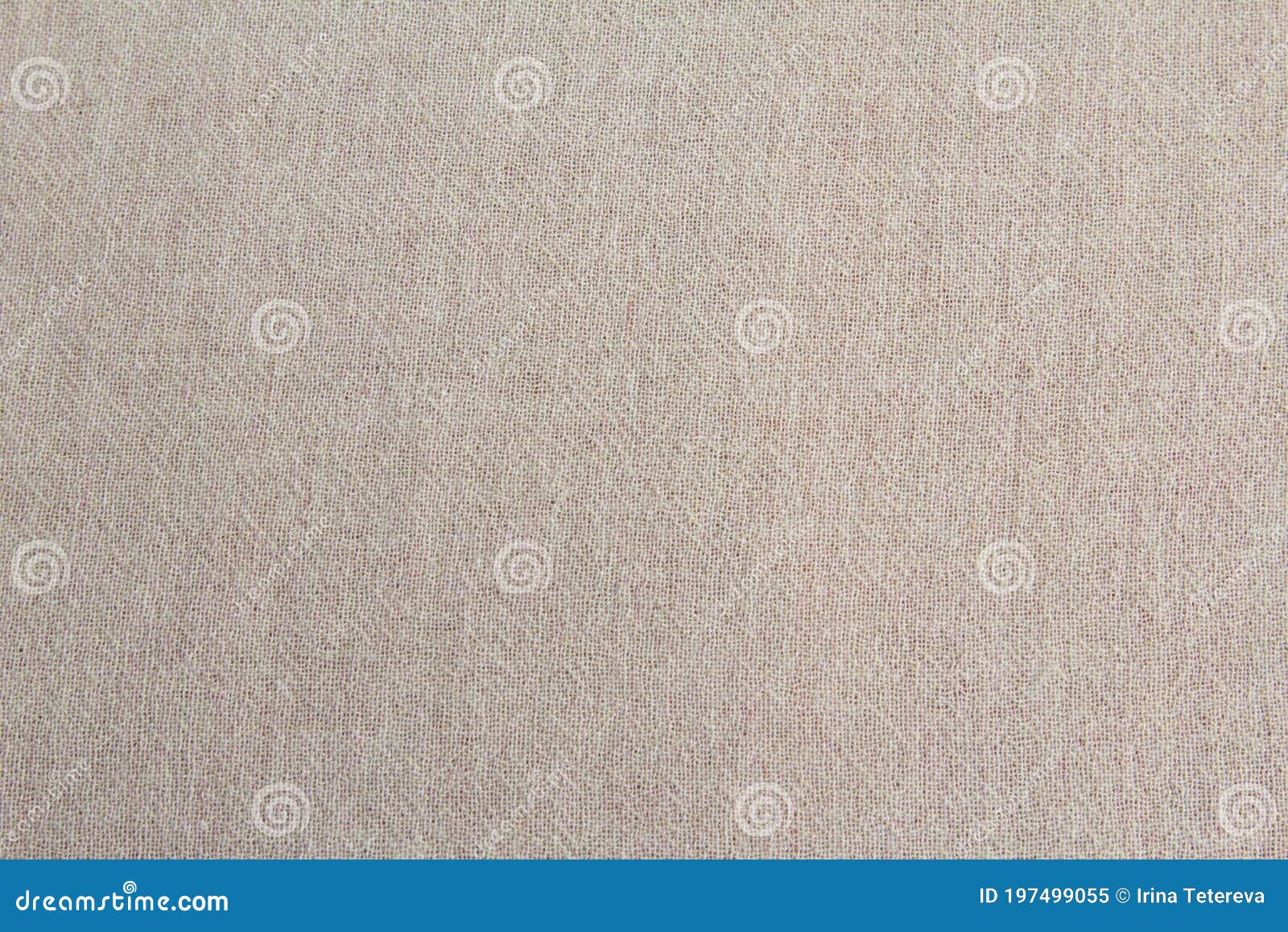 Pattern with Light Wool Fabric for Clothing Design. Colorful Abstract ...