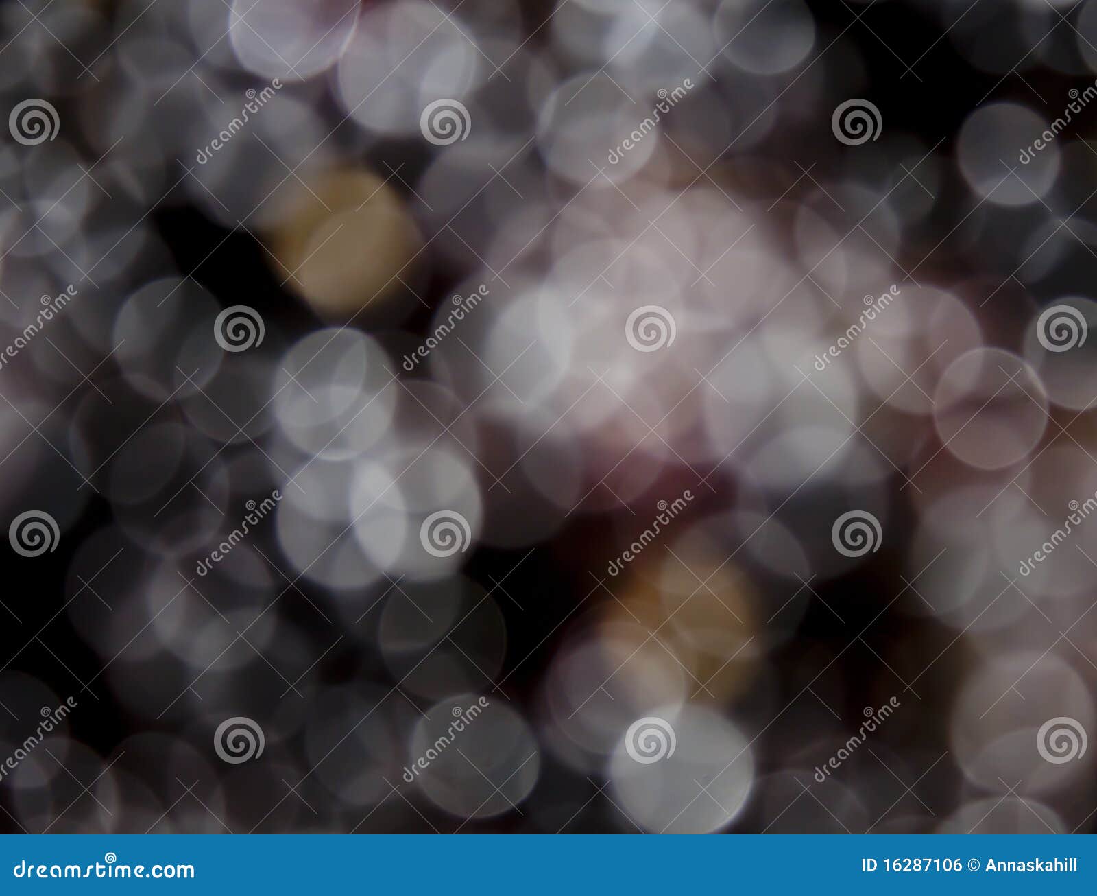 Pattern of Lights stock photo. Image of pattern, white - 16287106
