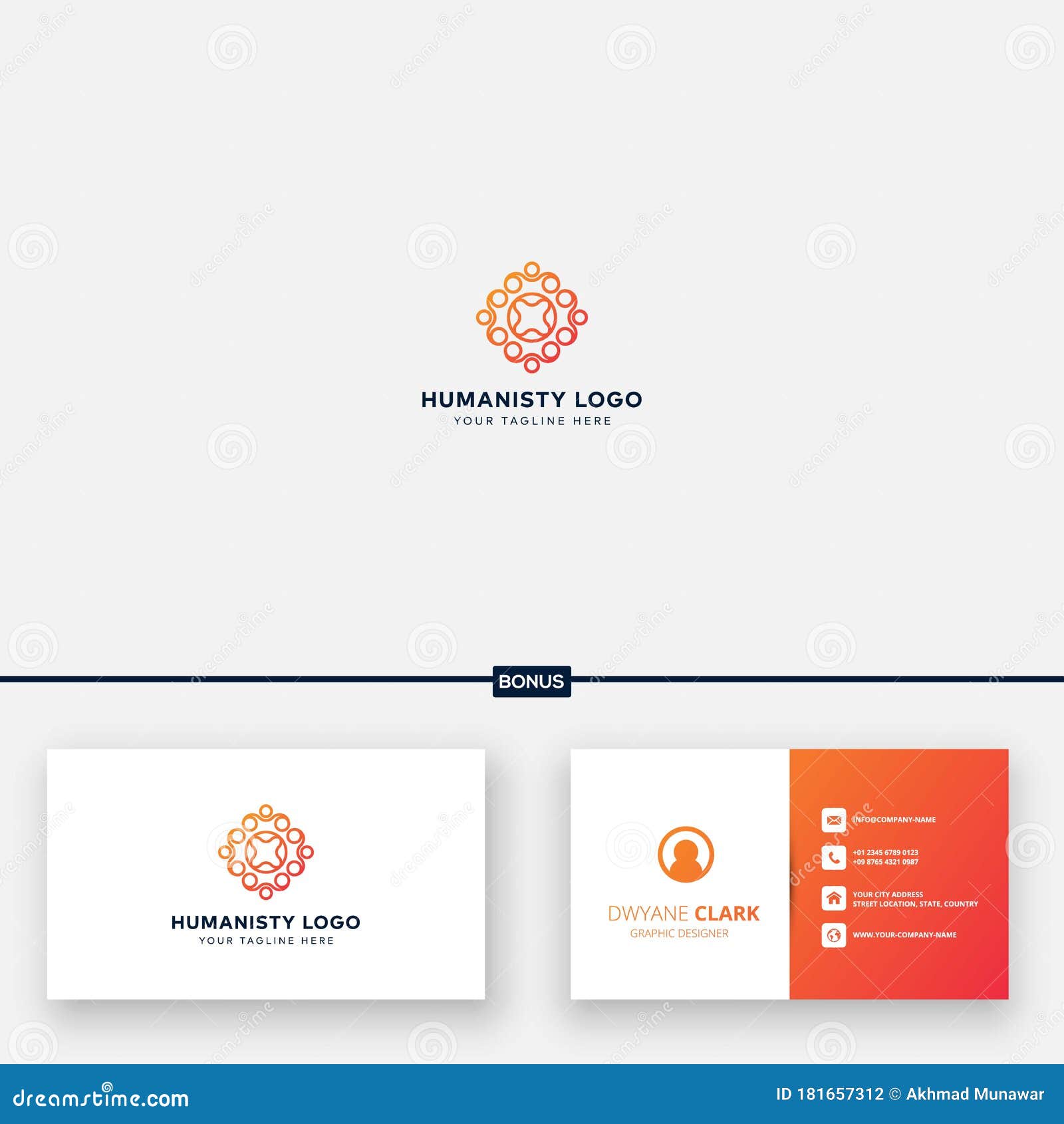 Pattern Line Art Humanist Logo Stock Vector - Illustration of people ...