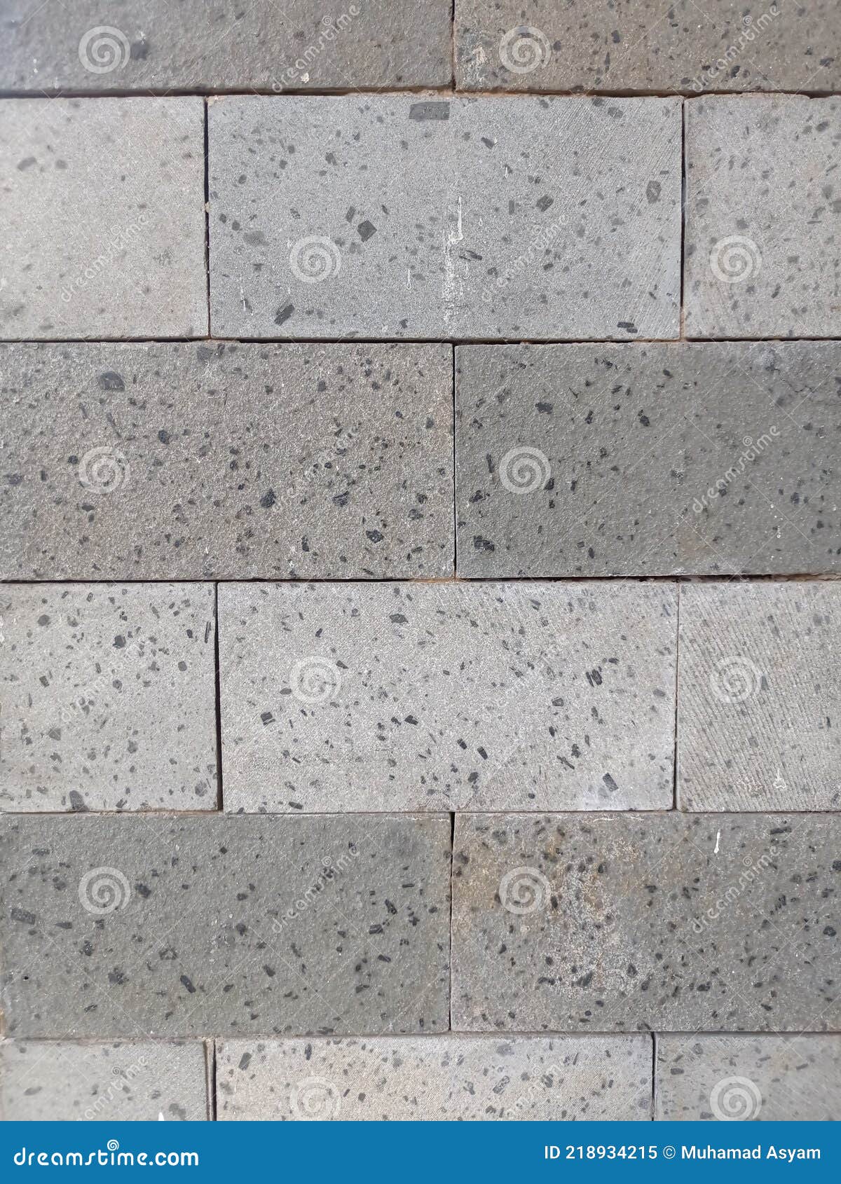 Pattern line of brickwall stock image. Image of lane - 218934215