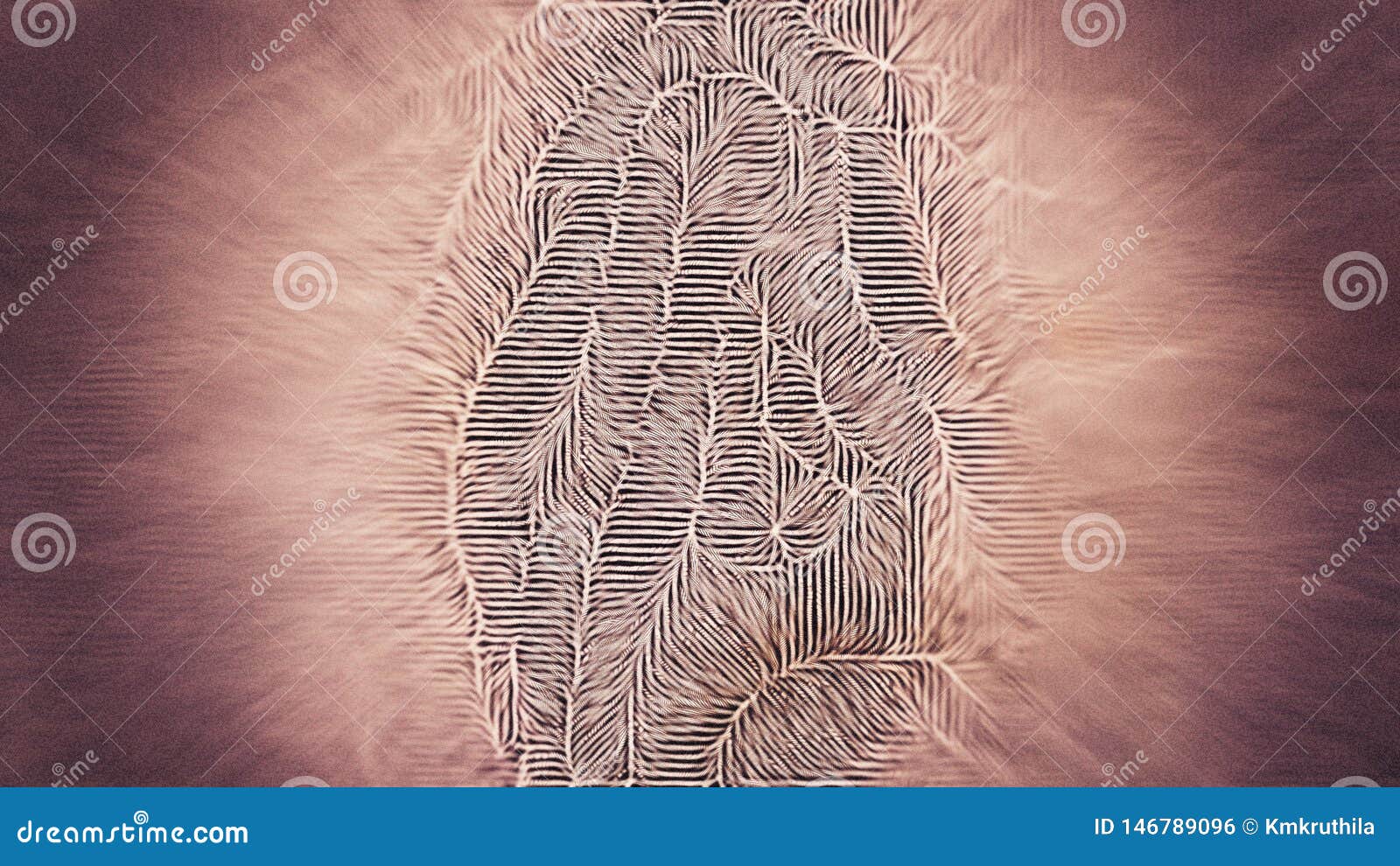 Pattern Line Design Background Beautiful Elegant Illustration Graphic ...