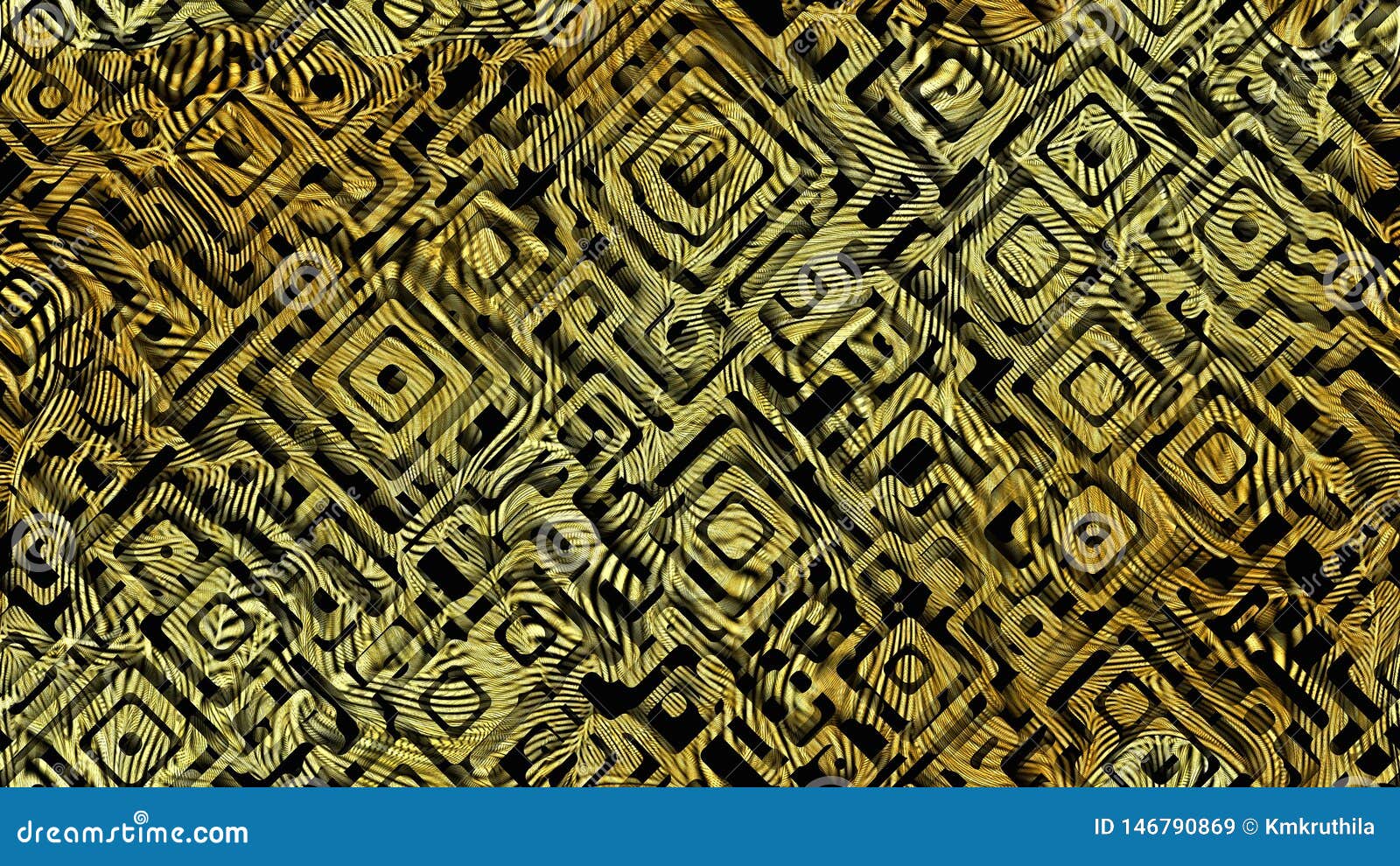 Pattern Line Design Background Beautiful Elegant Illustration Graphic ...