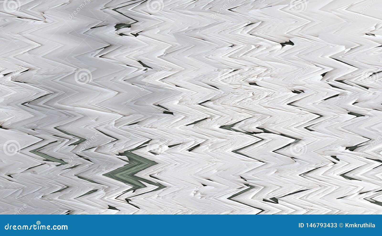 Pattern Line Design Background Beautiful Elegant Illustration Graphic ...