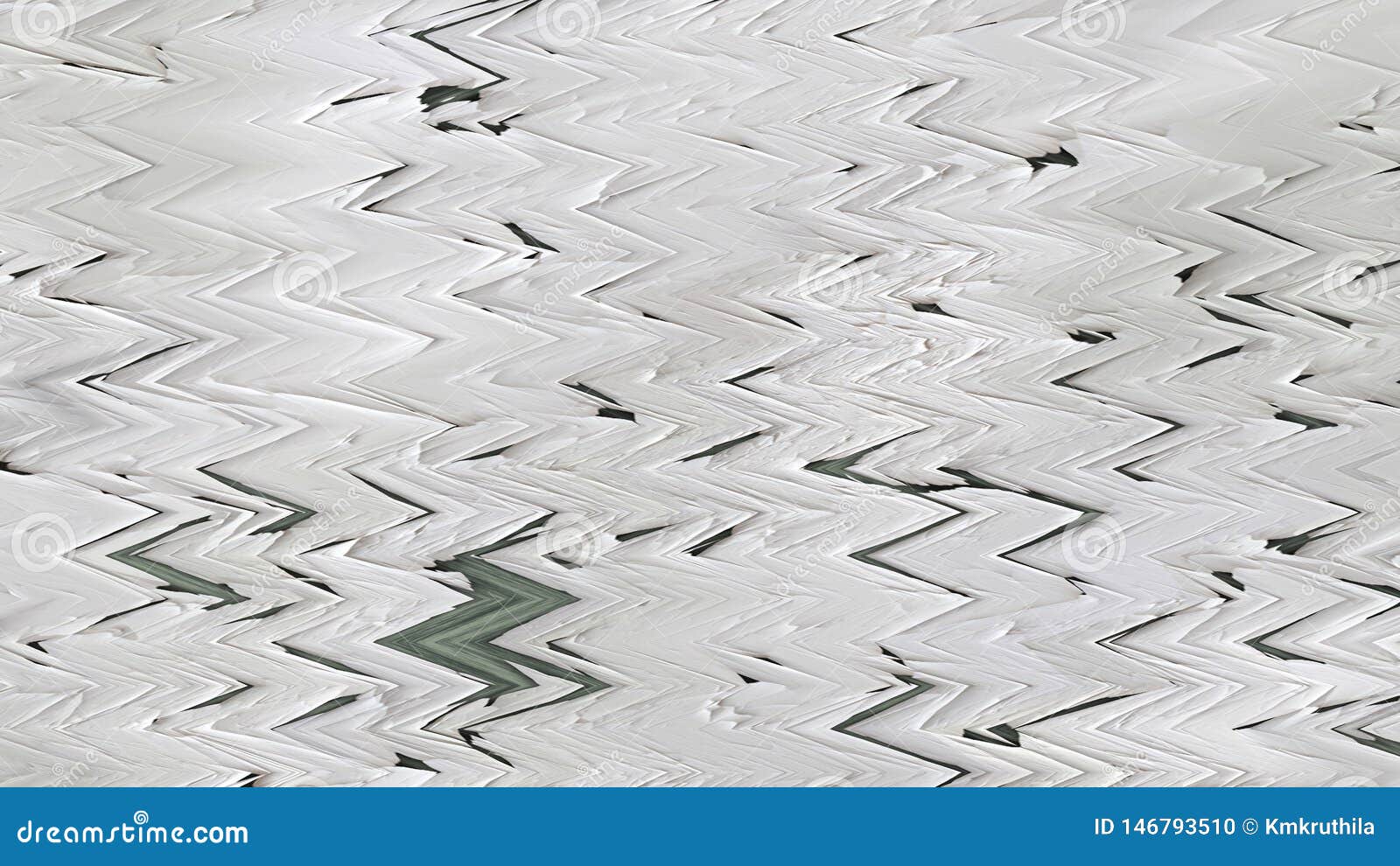 Pattern Line Design Background Beautiful Elegant Illustration Graphic ...