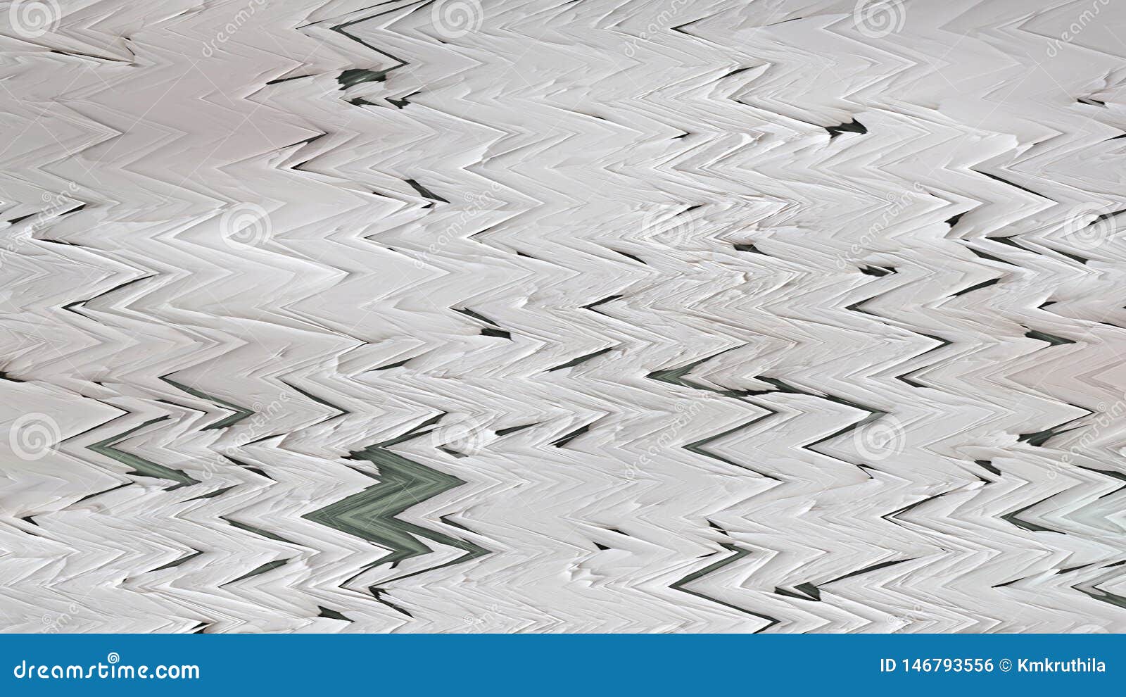 Pattern Line Design Background Beautiful Elegant Illustration Graphic ...