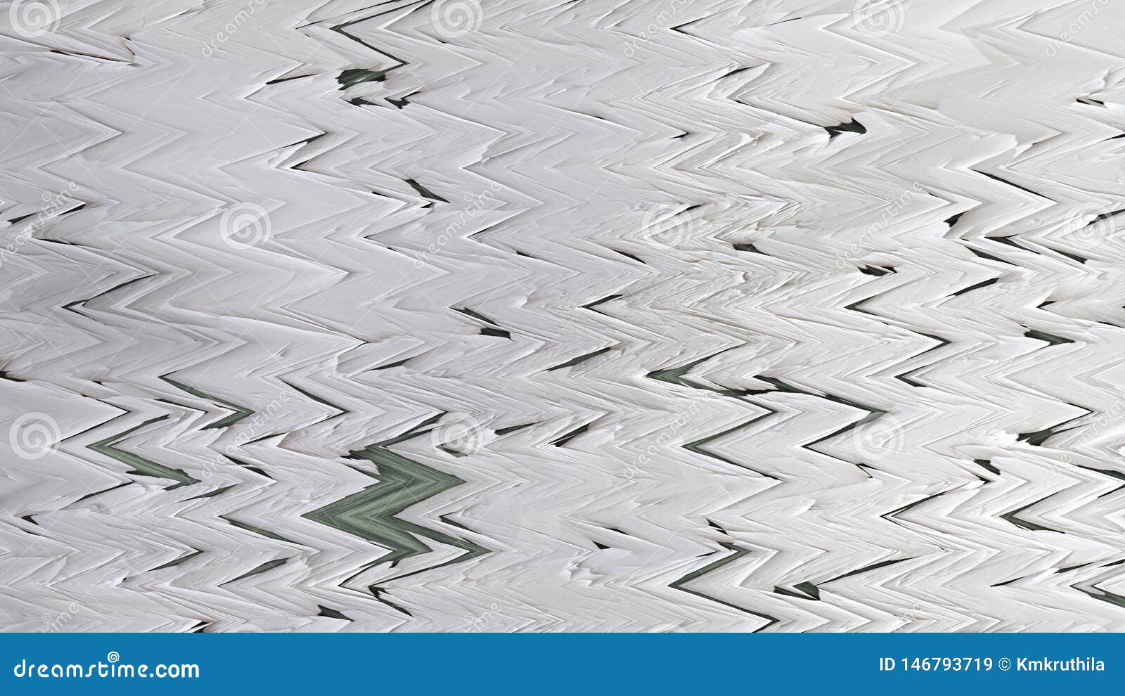 Pattern Line Design Background Beautiful Elegant Illustration Graphic ...