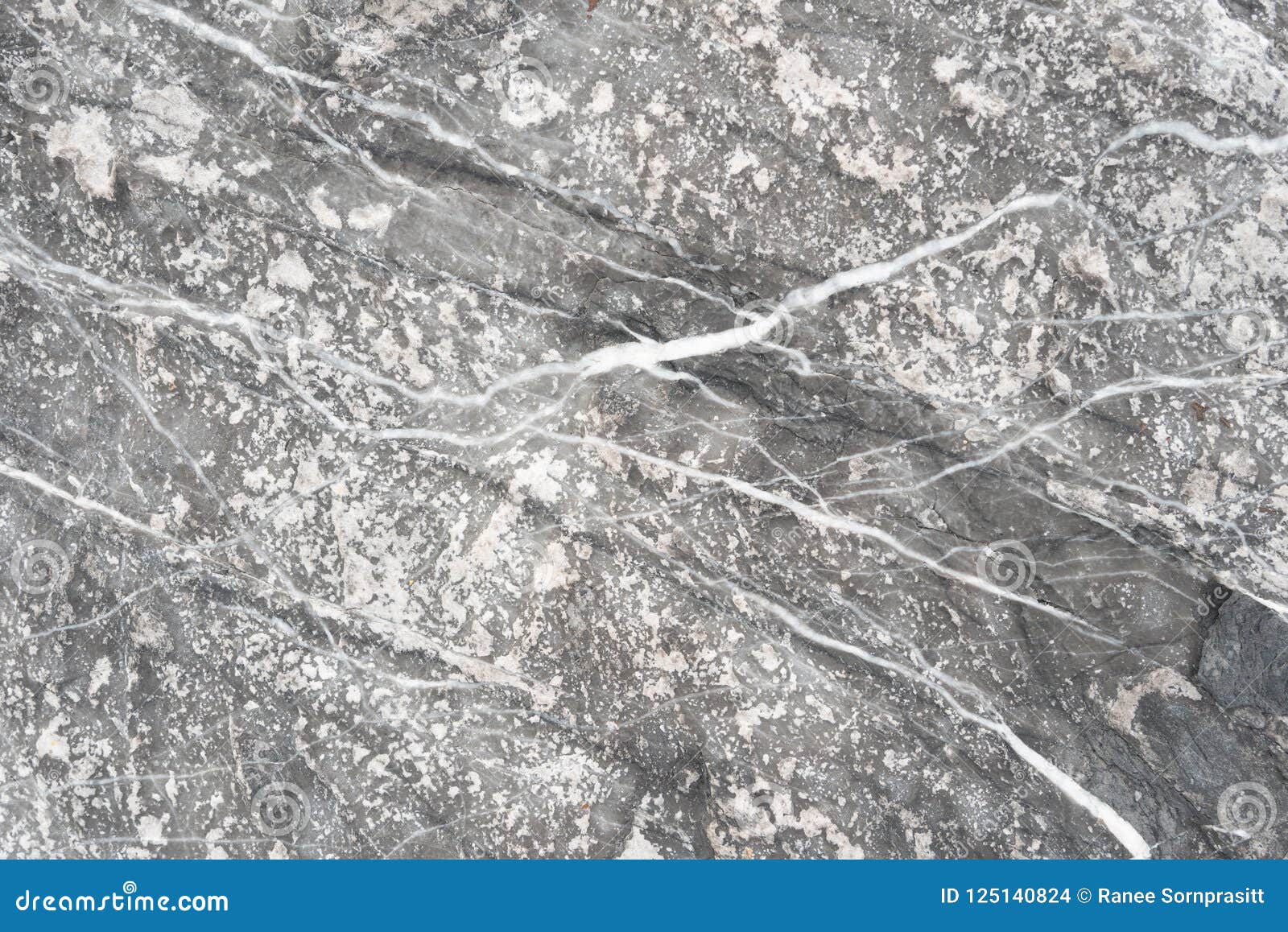 Pattern Line of the Rock Background and Texture Stock Photo - Image of ...