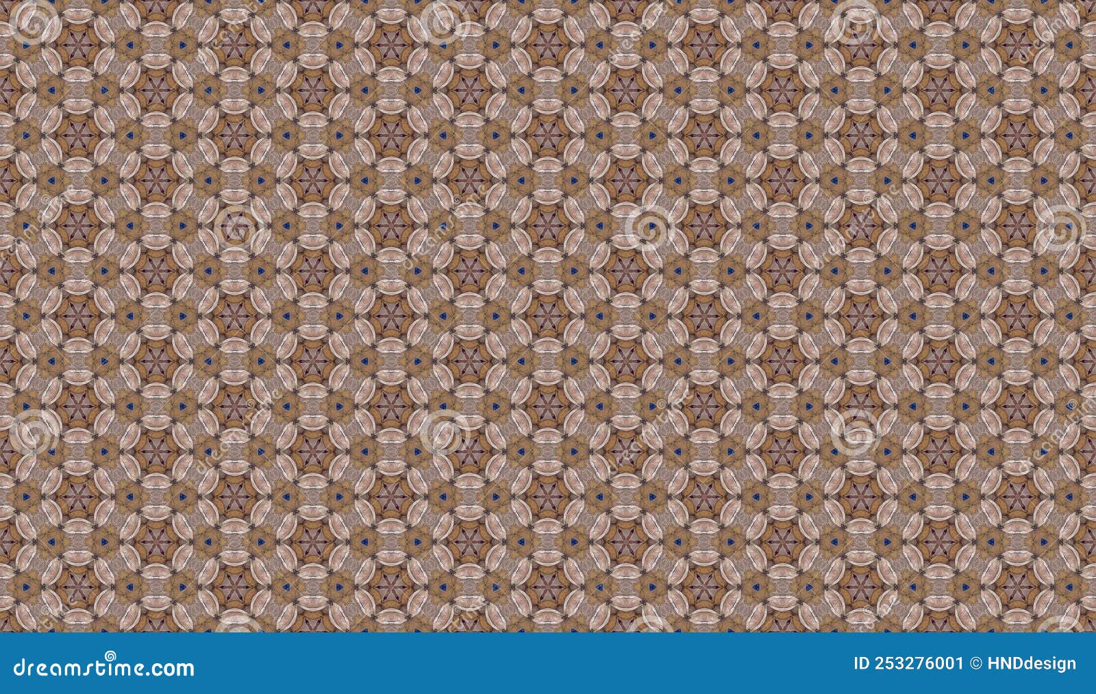 Pattern Made with Ceramic Effects.design Suitable for Digital Printing ...