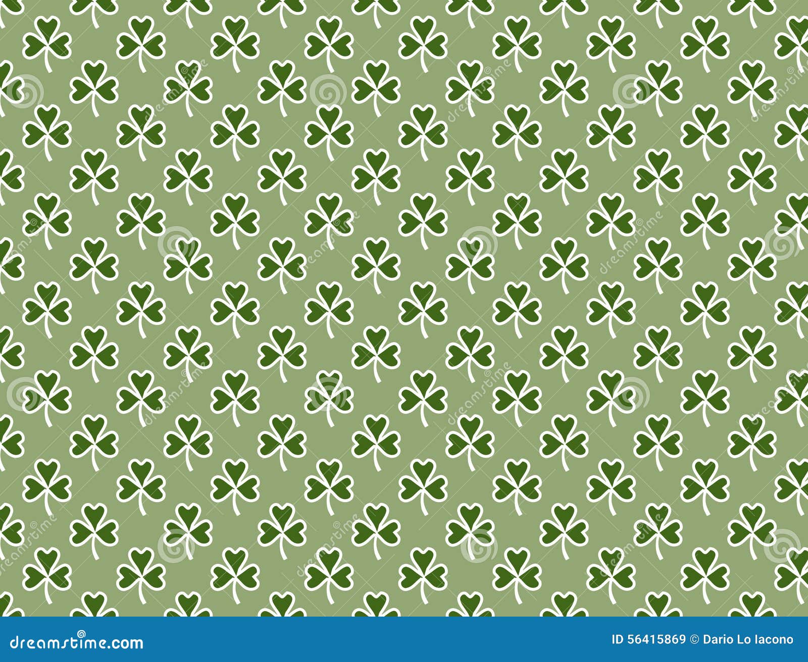 Pattern stock illustration. Illustration of abstract - 56415869