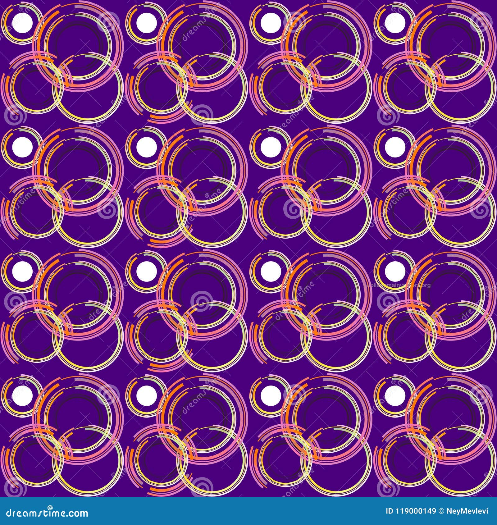 Motif Kain Songket Indonesian Songket Pattern Stock Photography ...