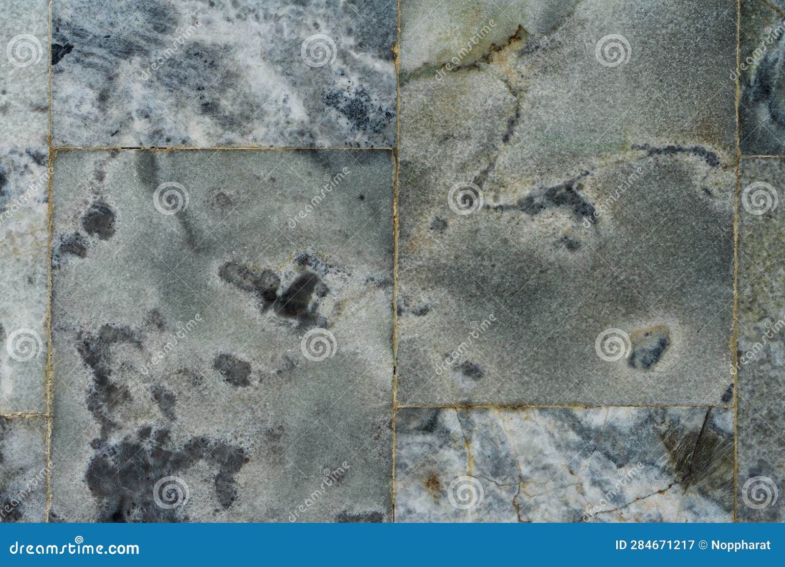 Pattern of marble floor stock image. Image of counter - 284671217