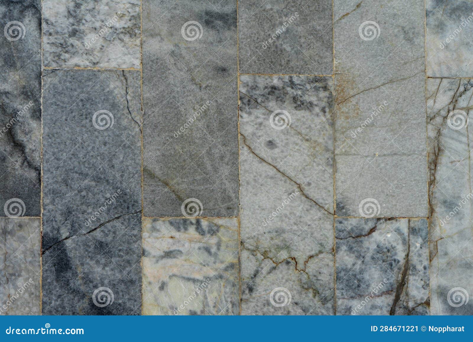 Pattern of marble floor stock image. Image of exterior - 284671221