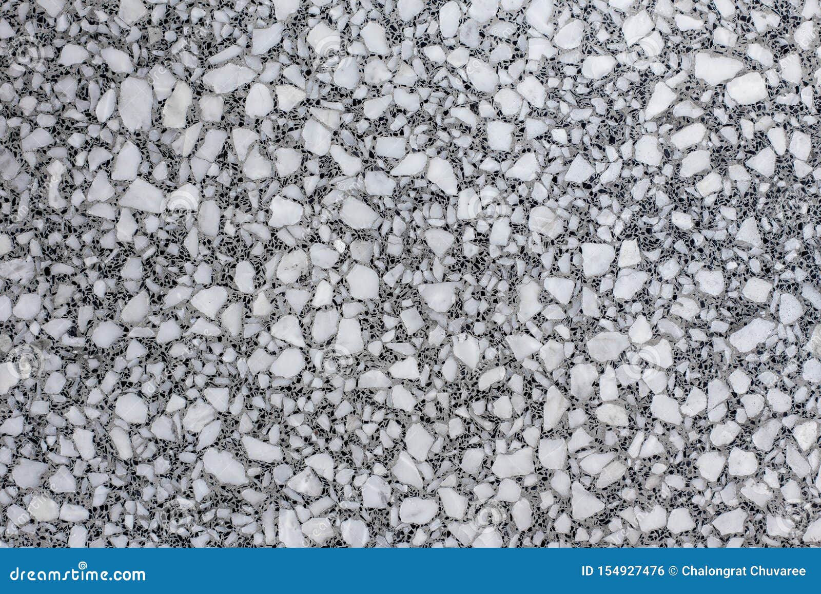 Pattern of Marble Floor Texture Background Stock Photo - Image of black ...