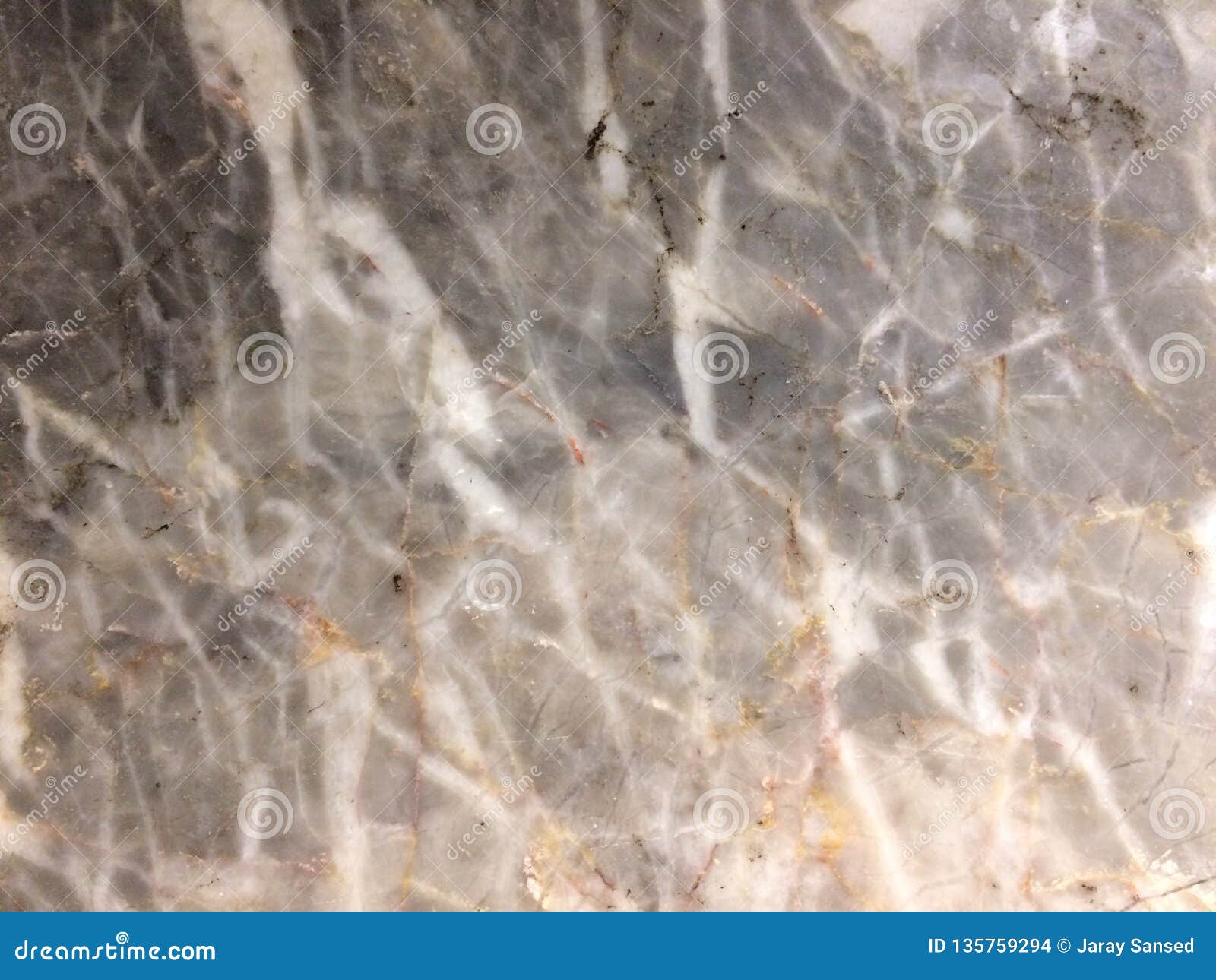 Pattern of marble stock photo. Image of smooth, nature - 135759294