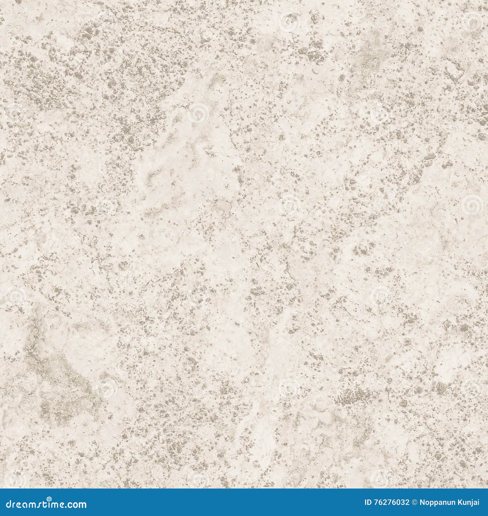 Pattern of marble texture. stock photo. Image of closeup - 76276032