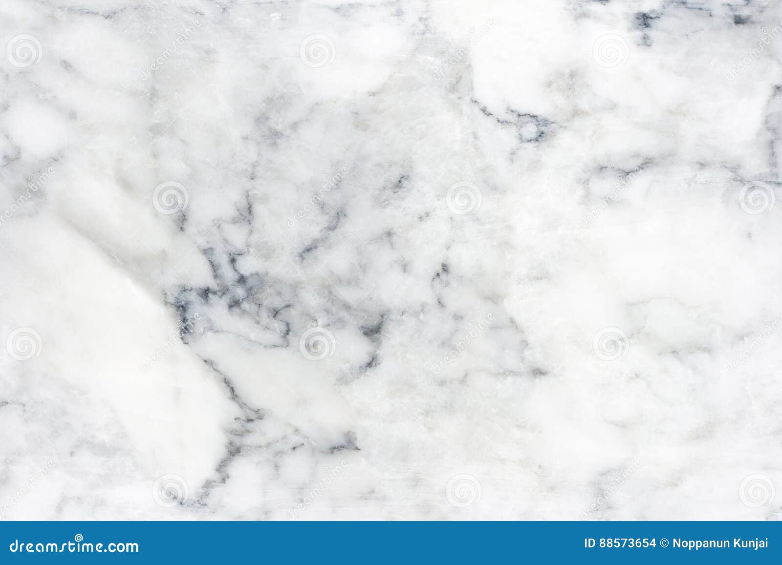 Pattern of marble texture. stock photo. Image of stone - 88573654