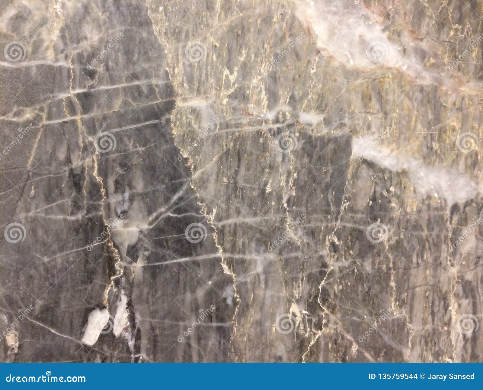 Pattern of marble stock photo. Image of material, floor - 135759544