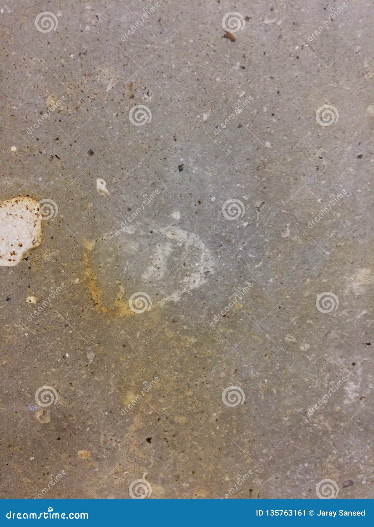 Pattern of marble stock image. Image of durable, dark - 135763161