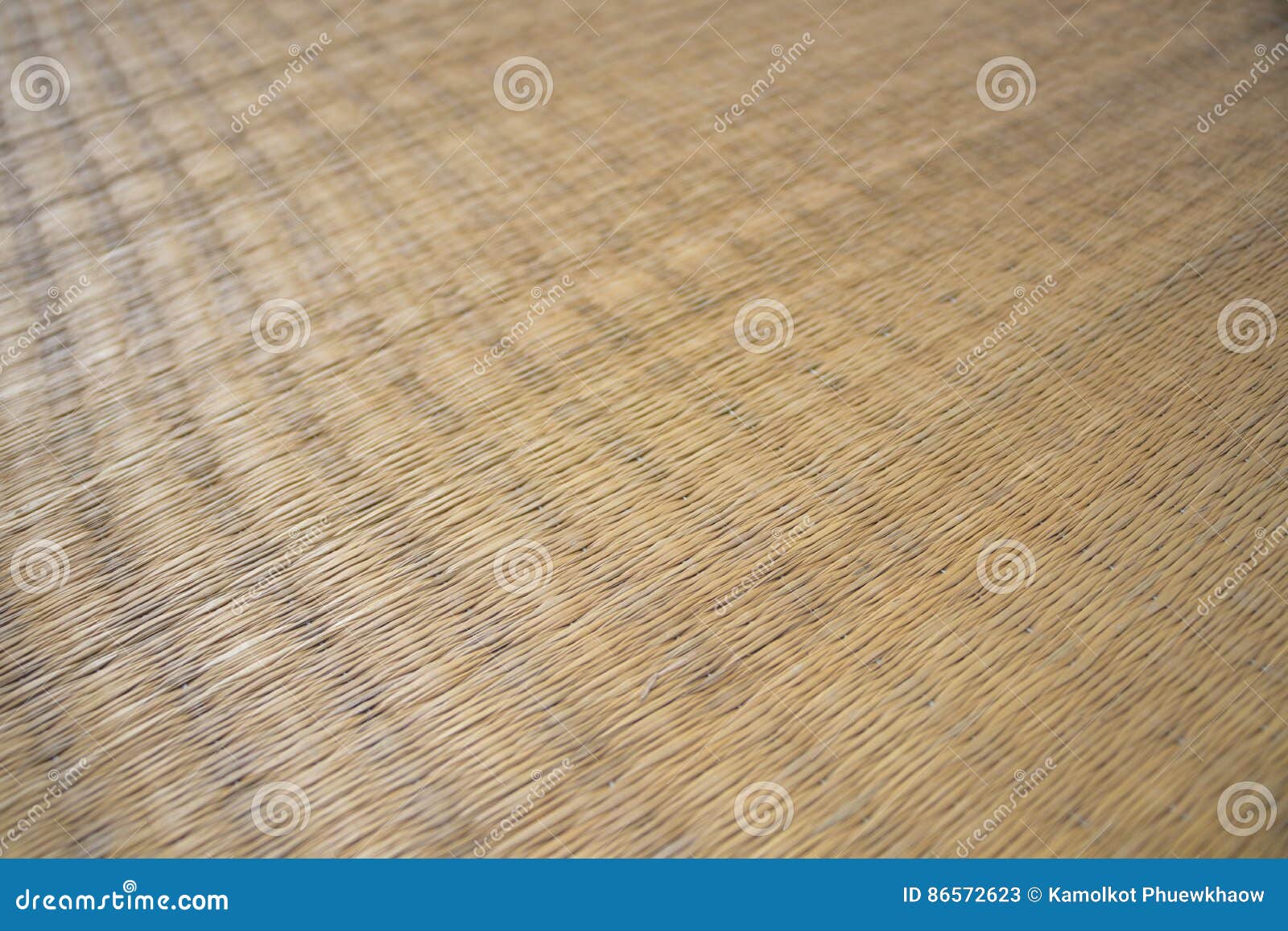 Pattern of the Mat in Local Traditional Thailand Stock Image - Image of ...
